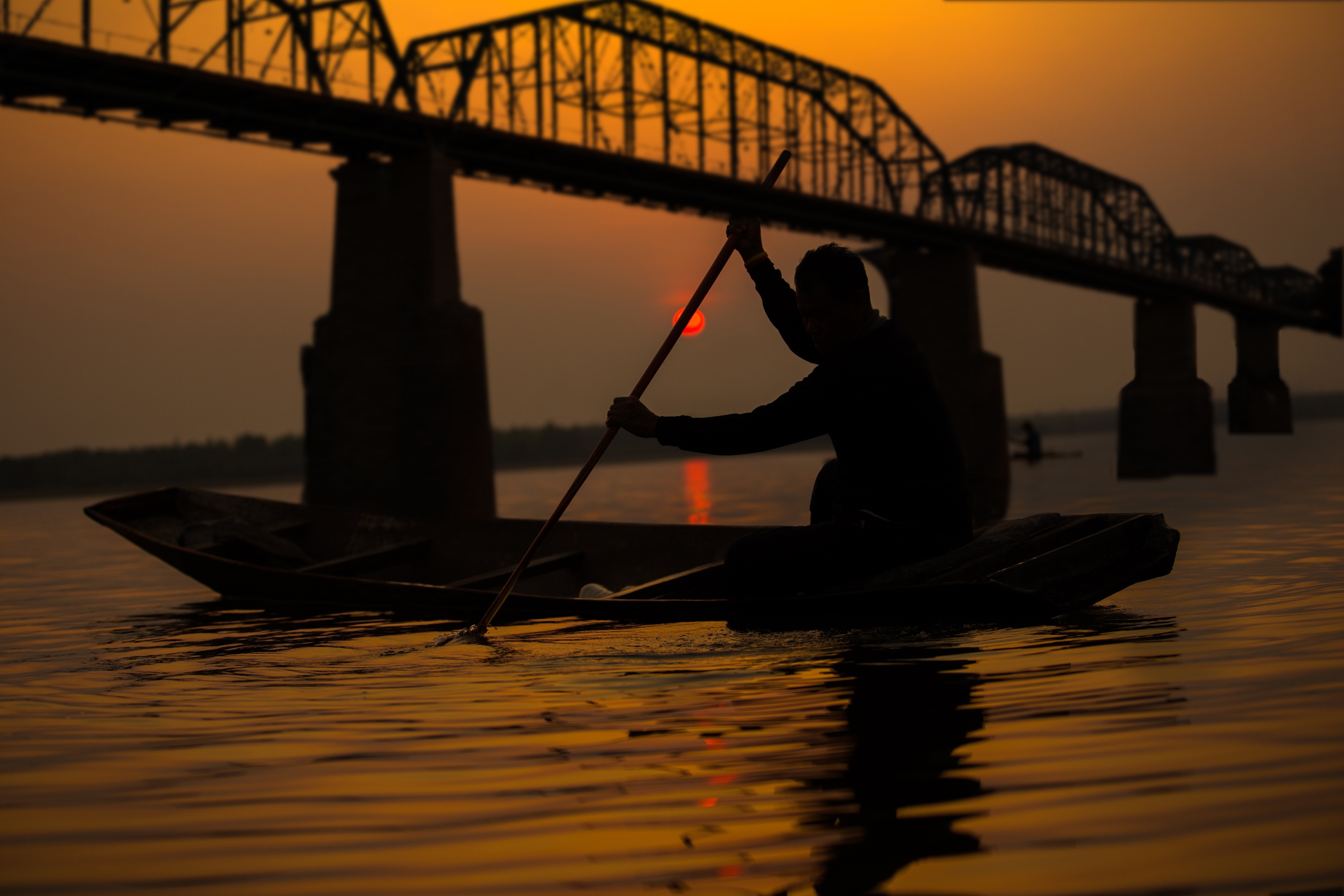 View Photos | Riverset