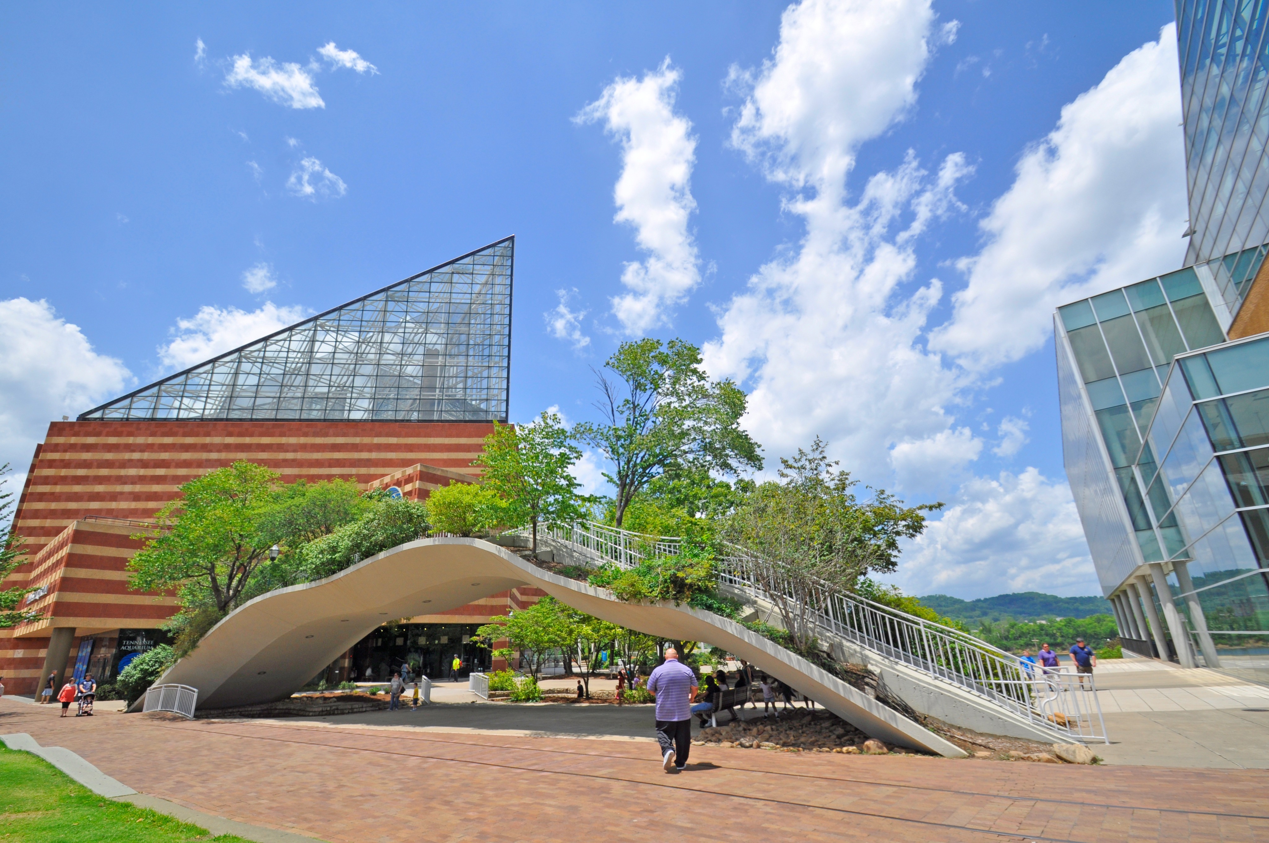 View Photos | Riverset