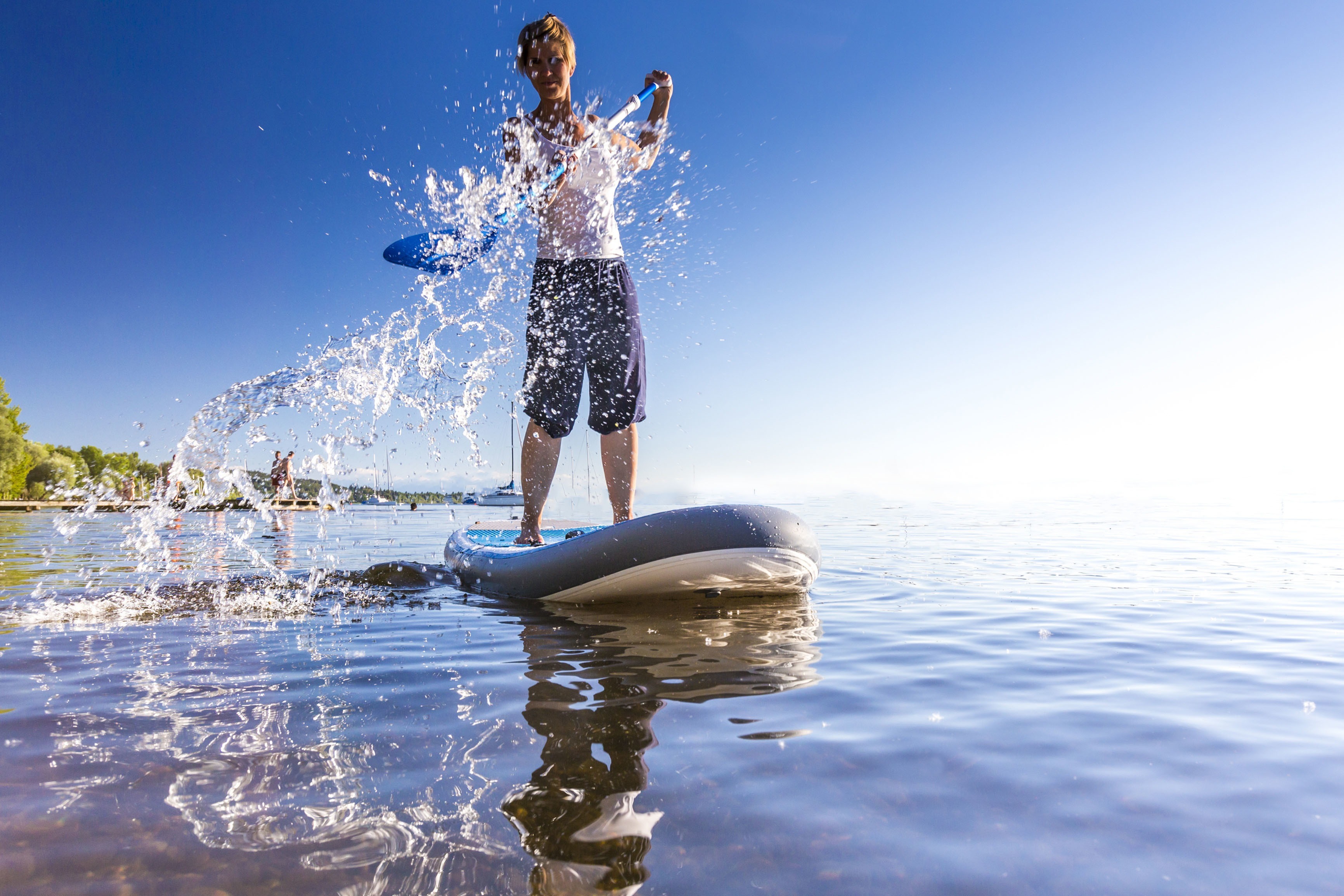 View Photos | Riverset