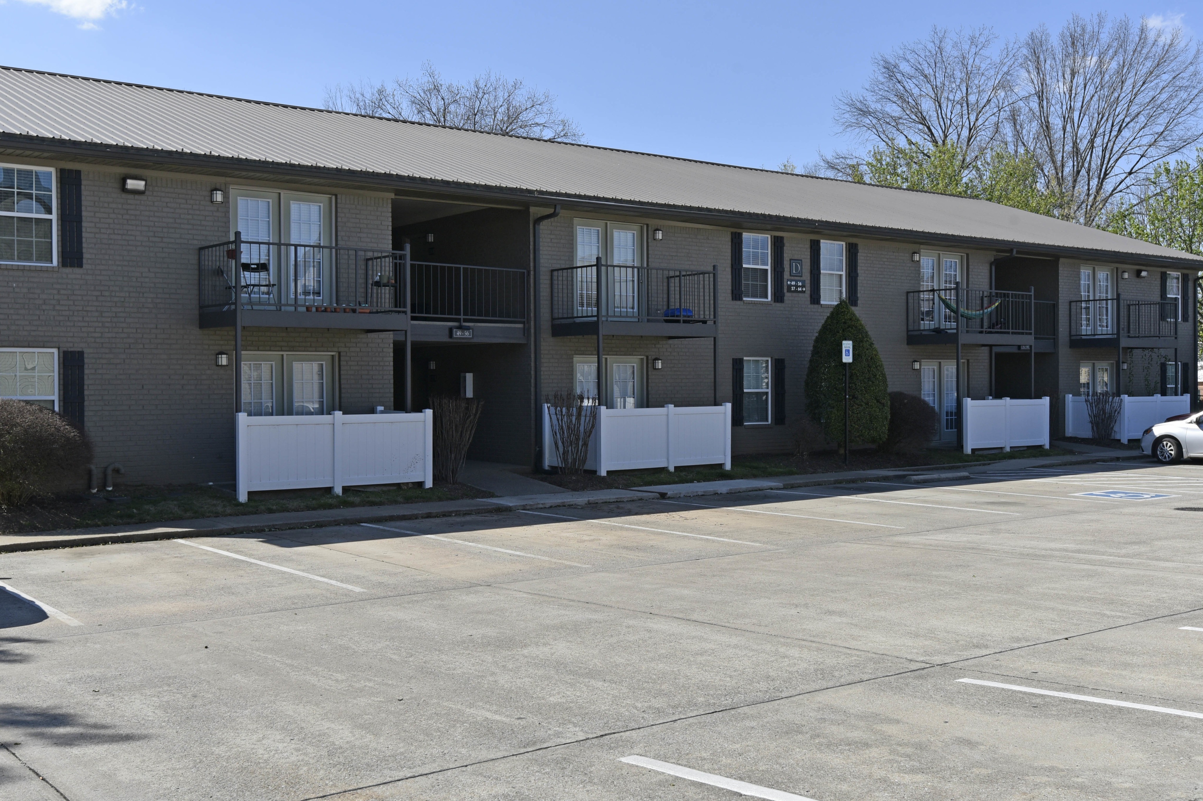 View Photos & Take A Virtual Tour | The Southern