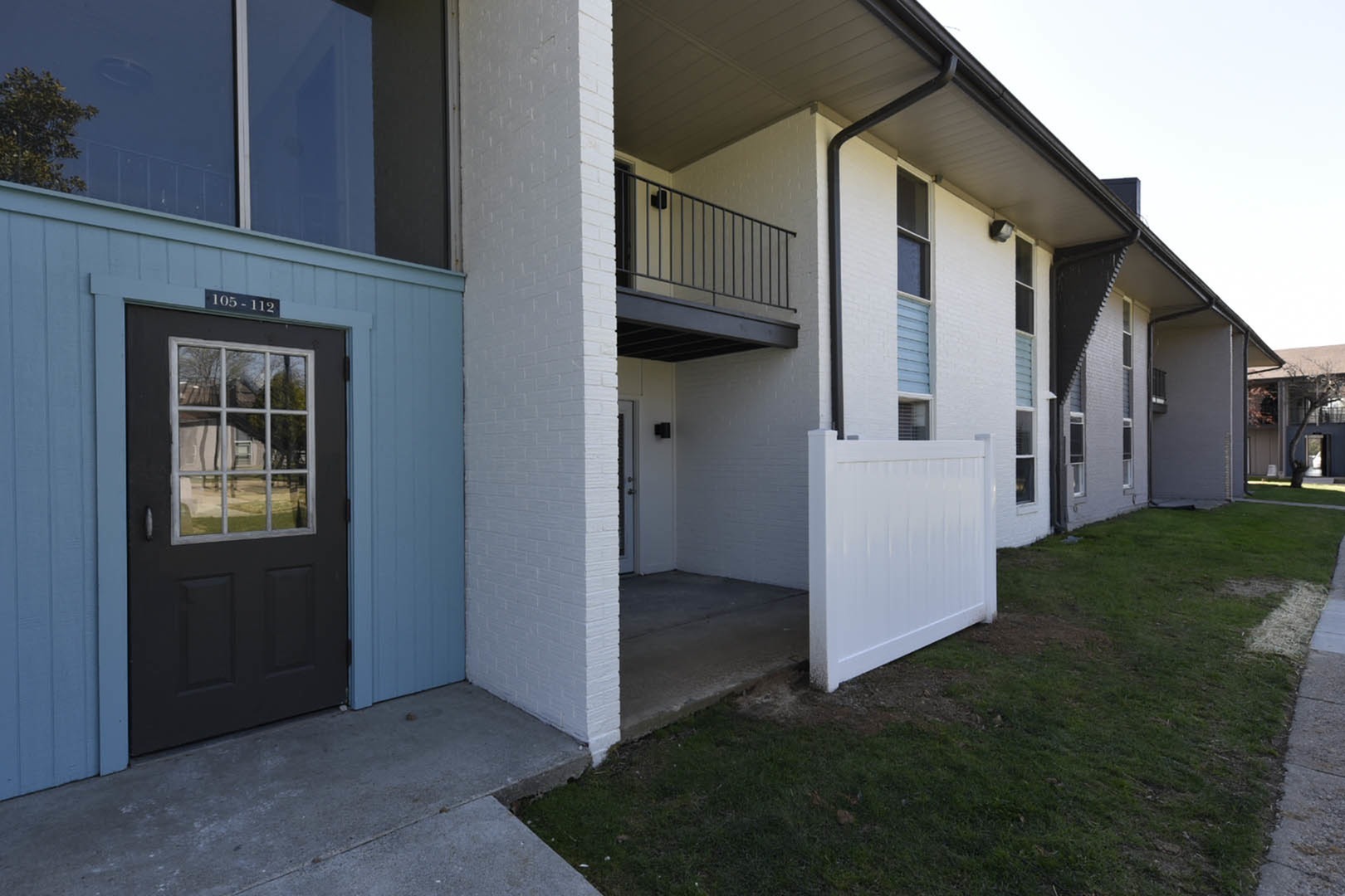 View Photos | Whitley