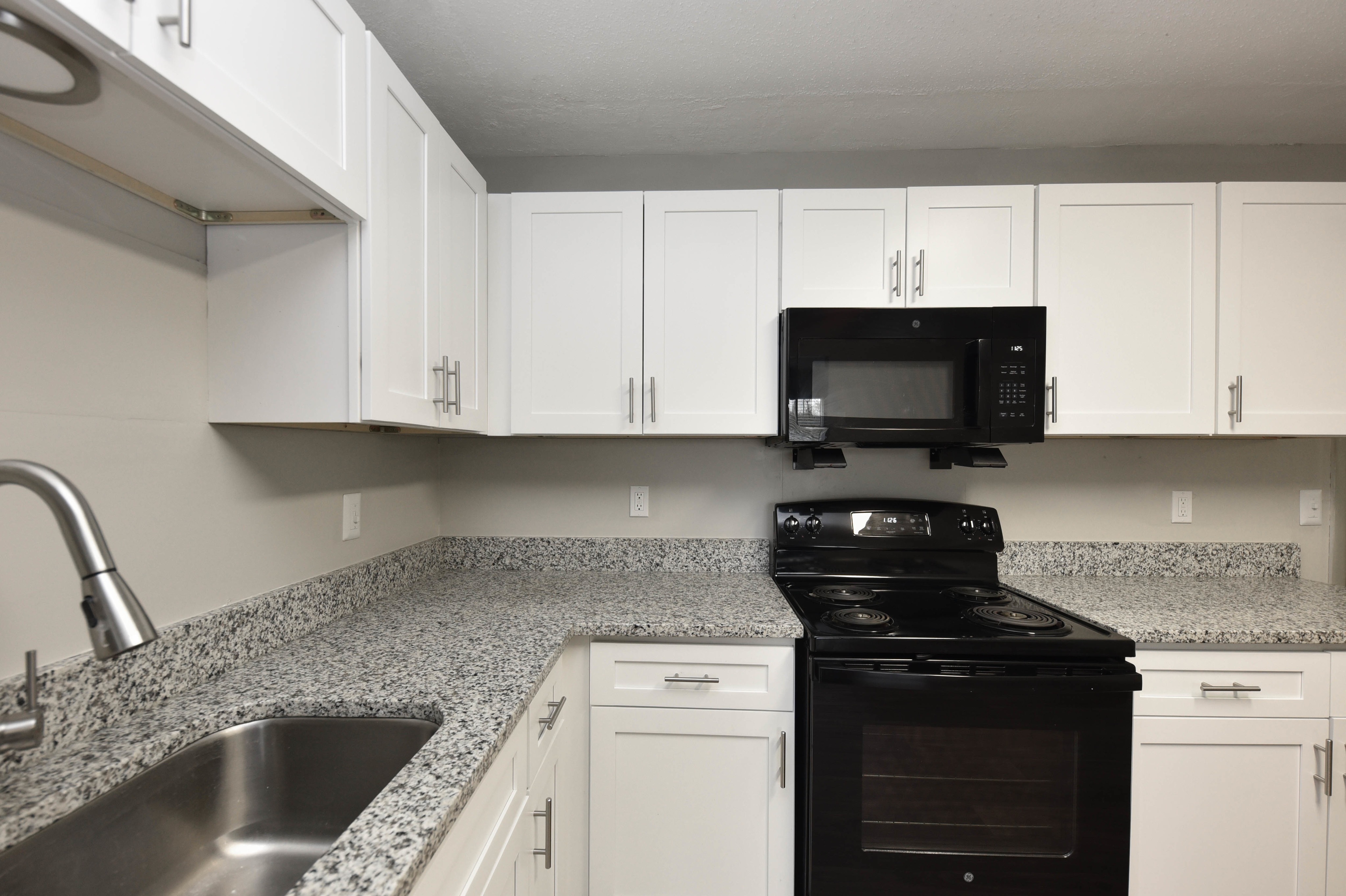 View Photos | Veranda at the Ridge