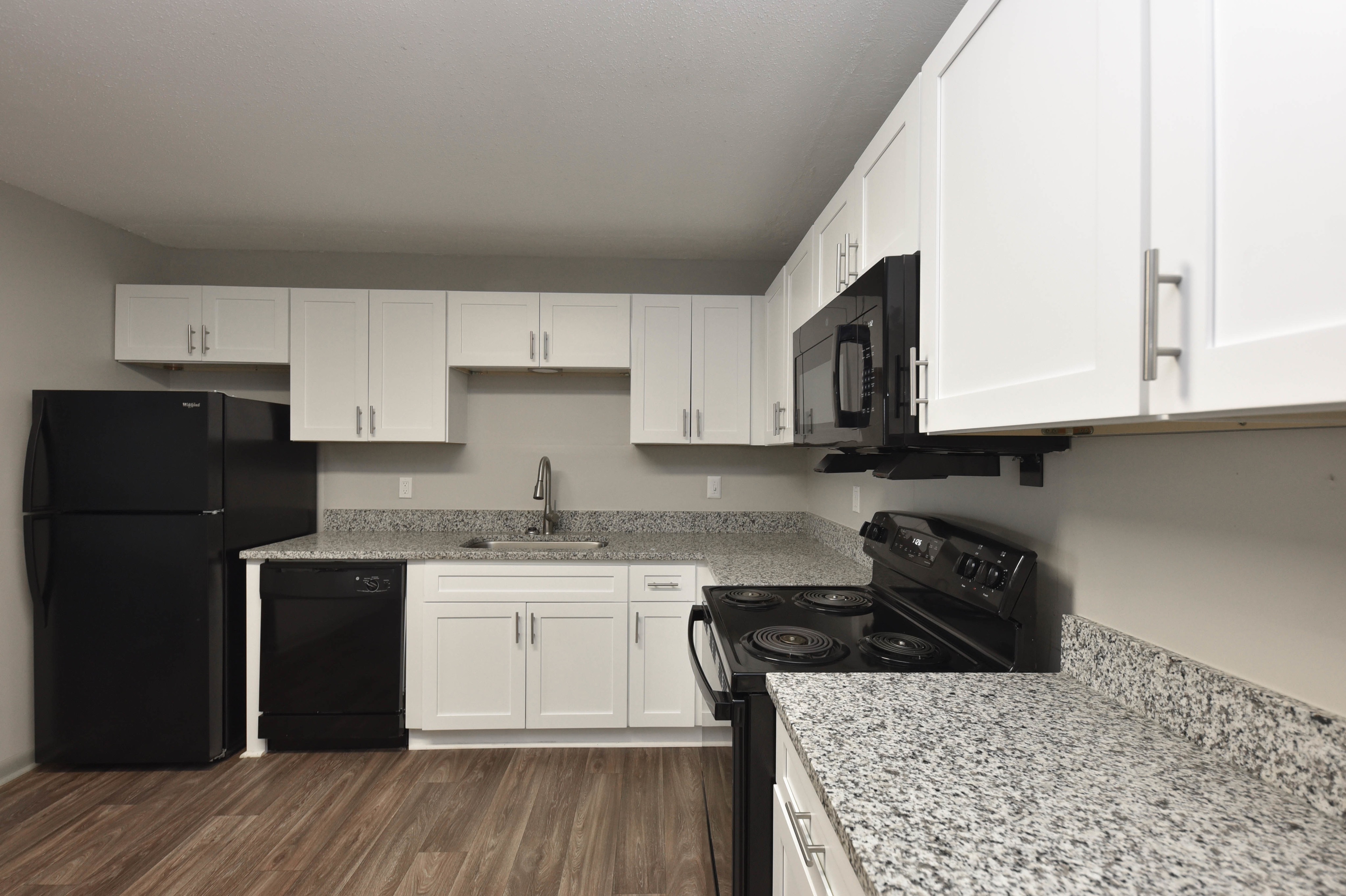 View Photos | Veranda at the Ridge