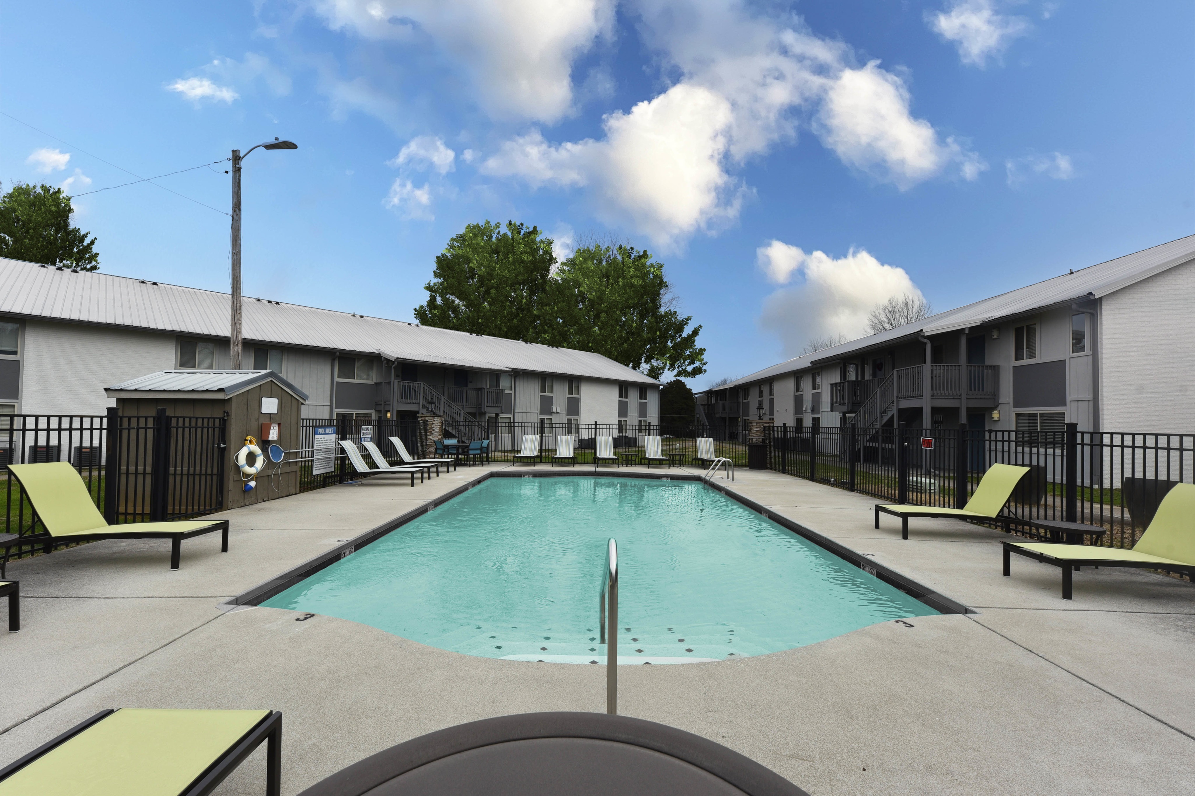 View Photos & Take A Virtual Tour | Views at Elm Grove