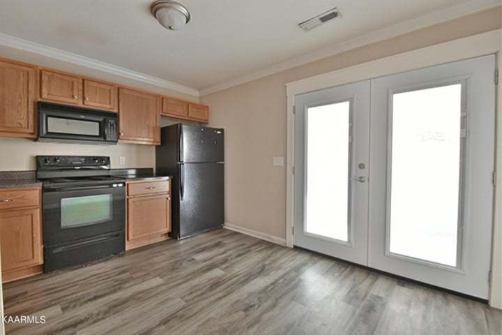 View Photos & Take A Virtual Tour | Residences at Devanshire