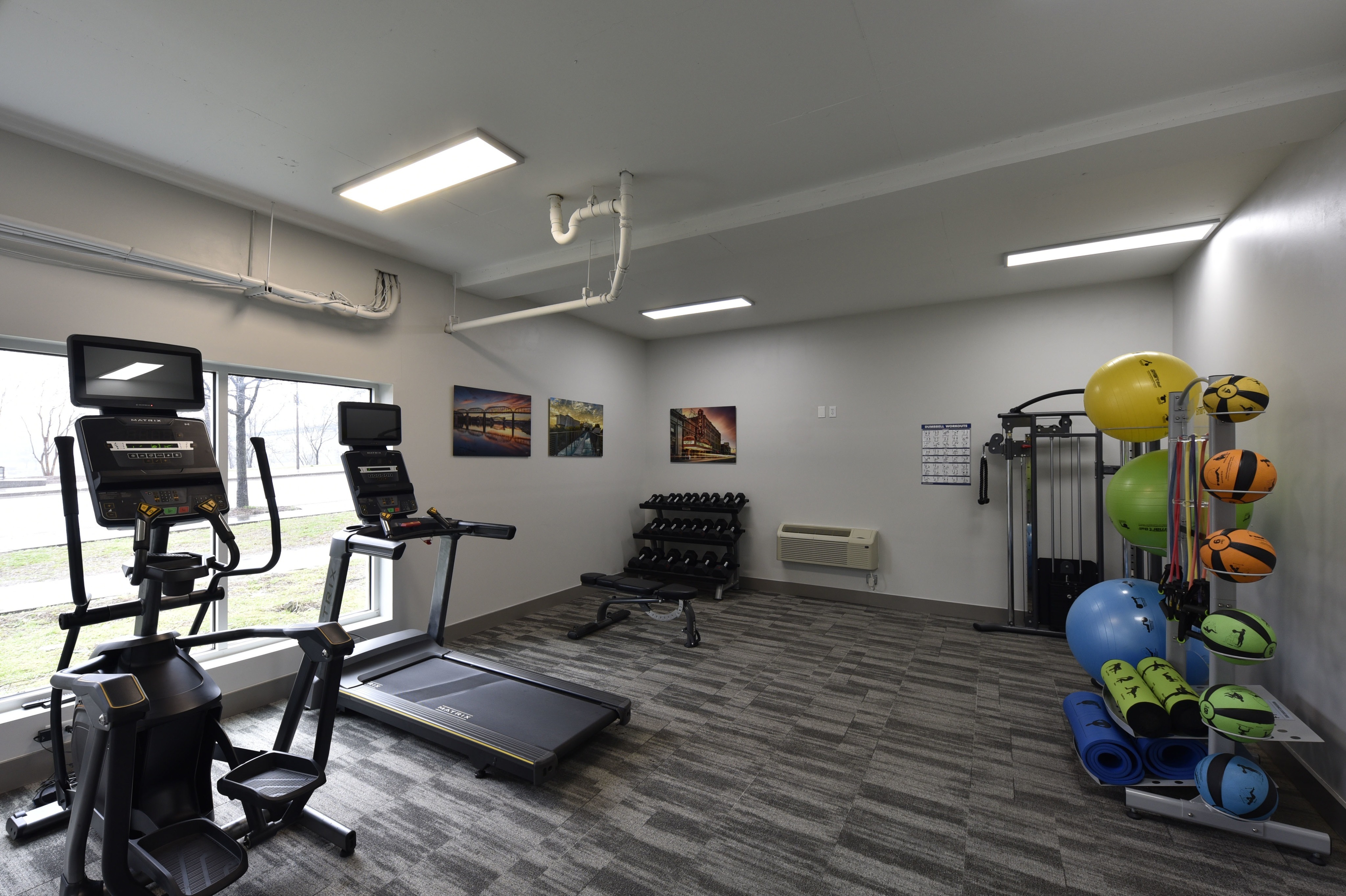 View Photos | Riverset