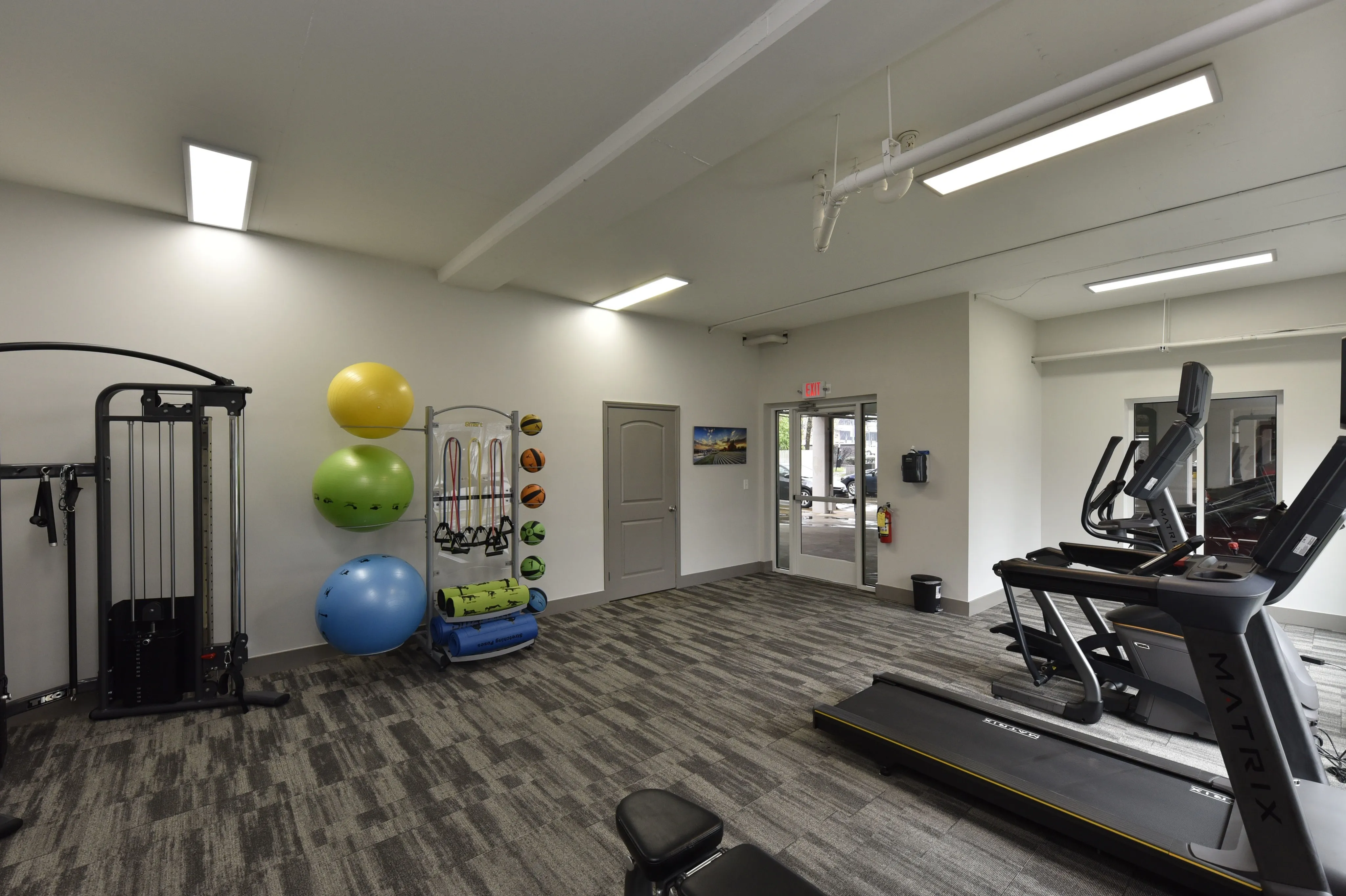 View Photos | Riverset