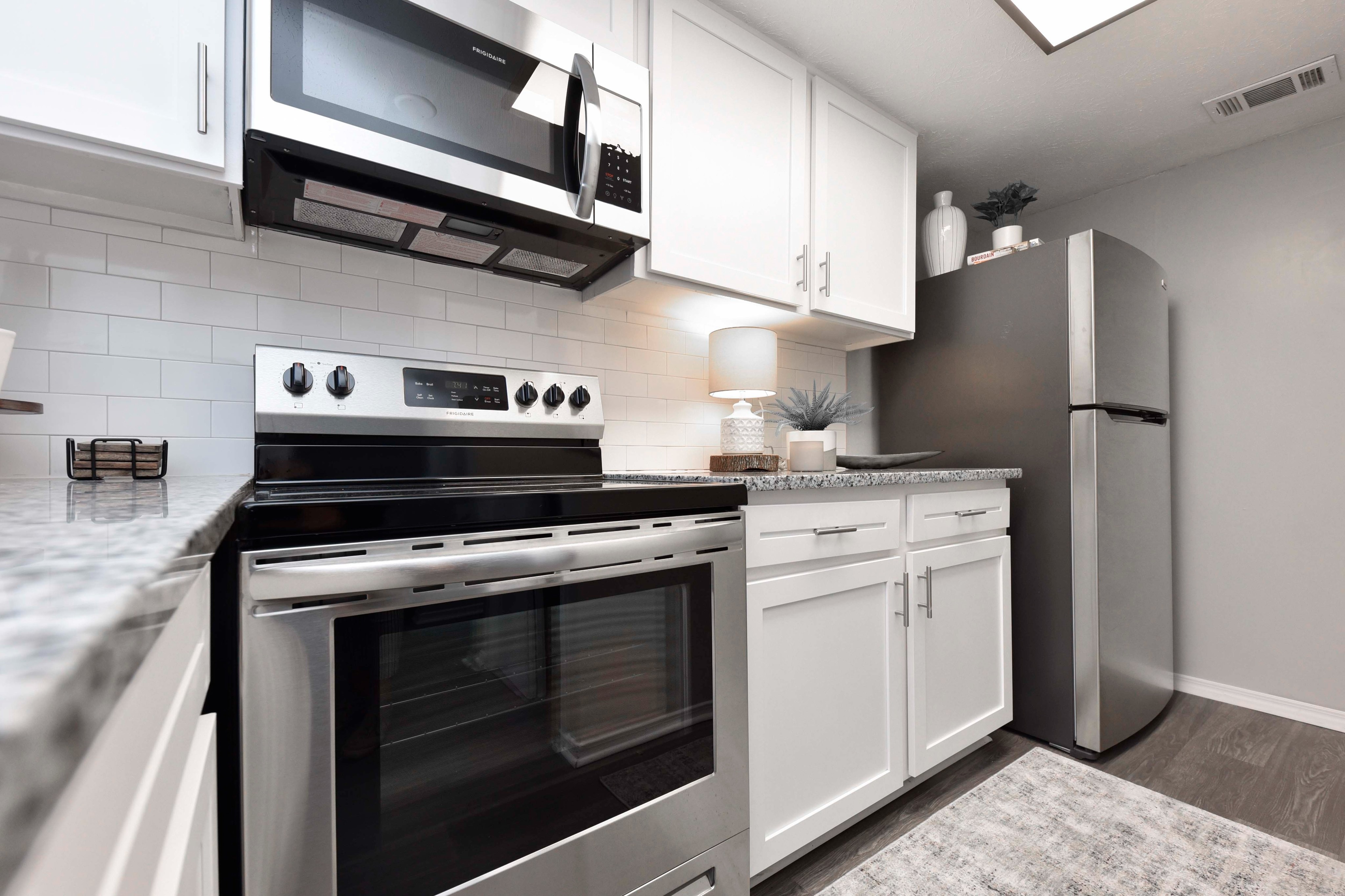 View Photos & Take A Virtual Tour | Allora