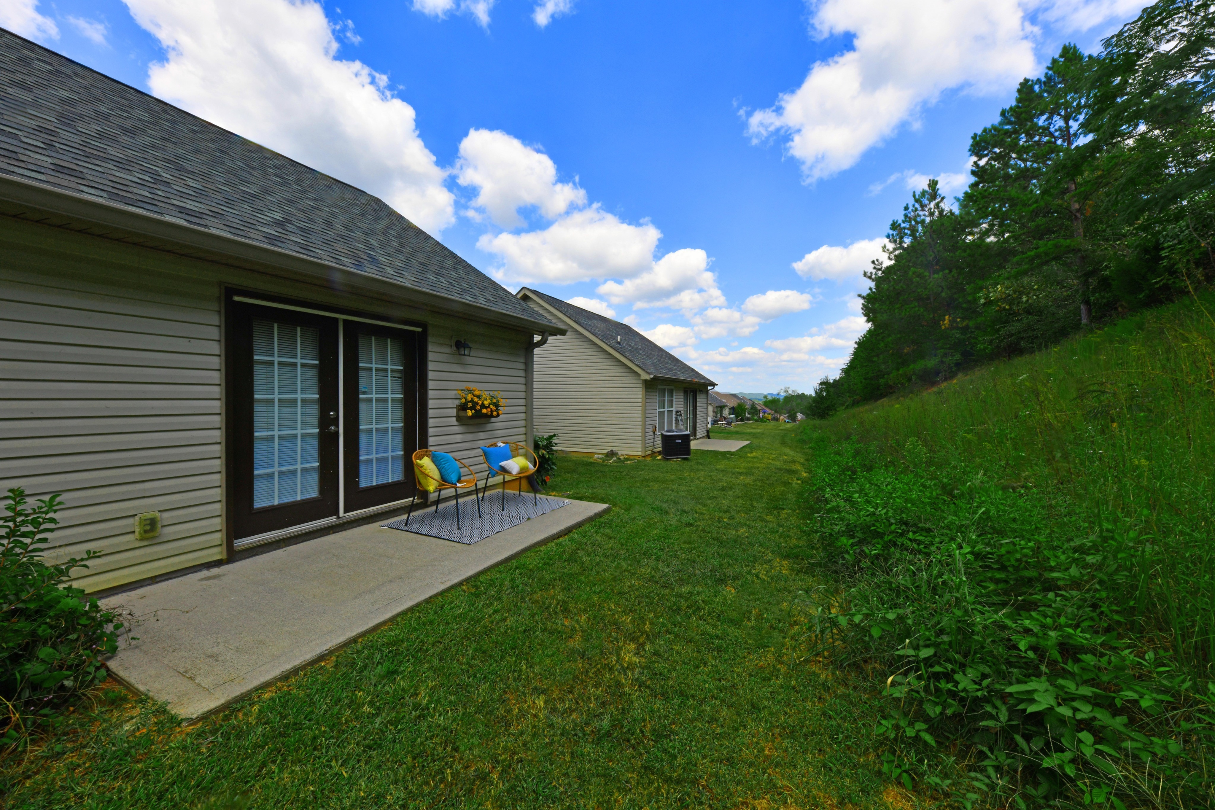 View Photos & Take A Virtual Tour | Residences at Devanshire