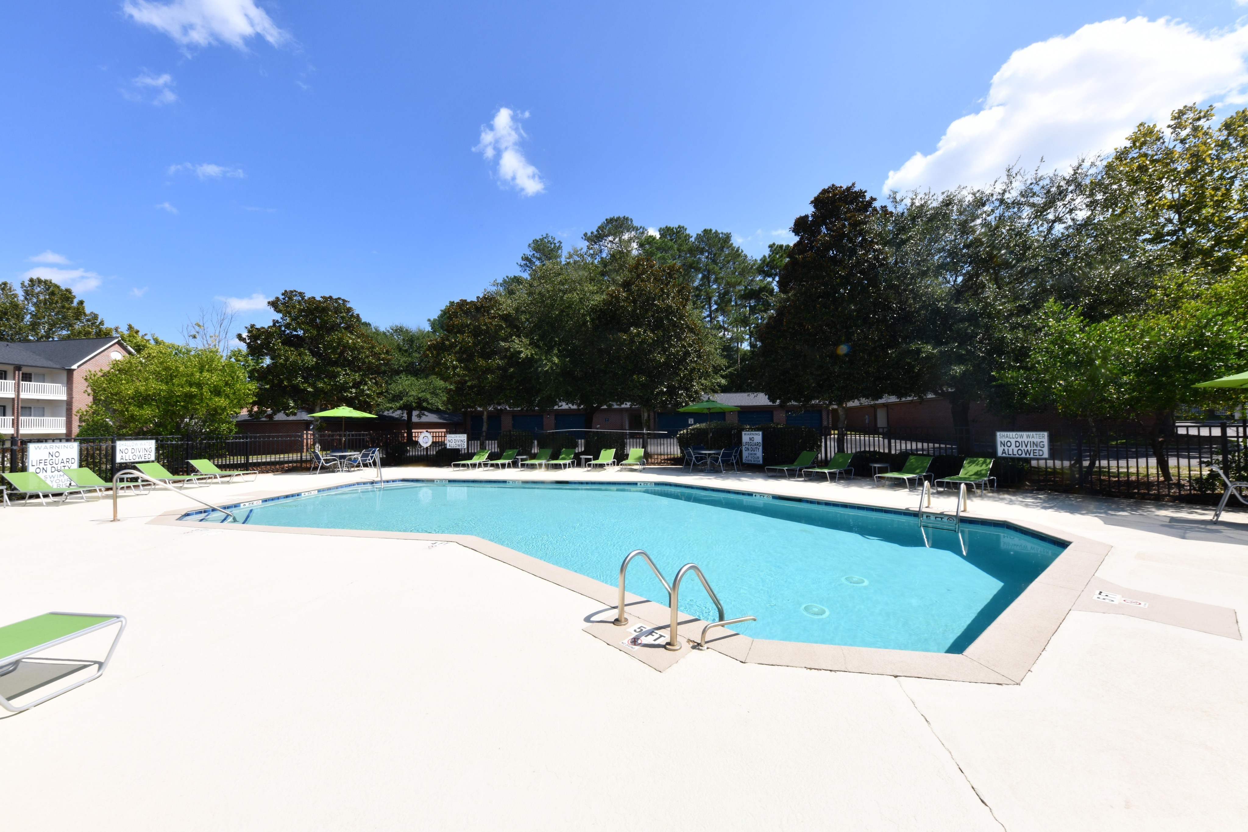 View Photos & Take A Virtual Tour | The Ashton