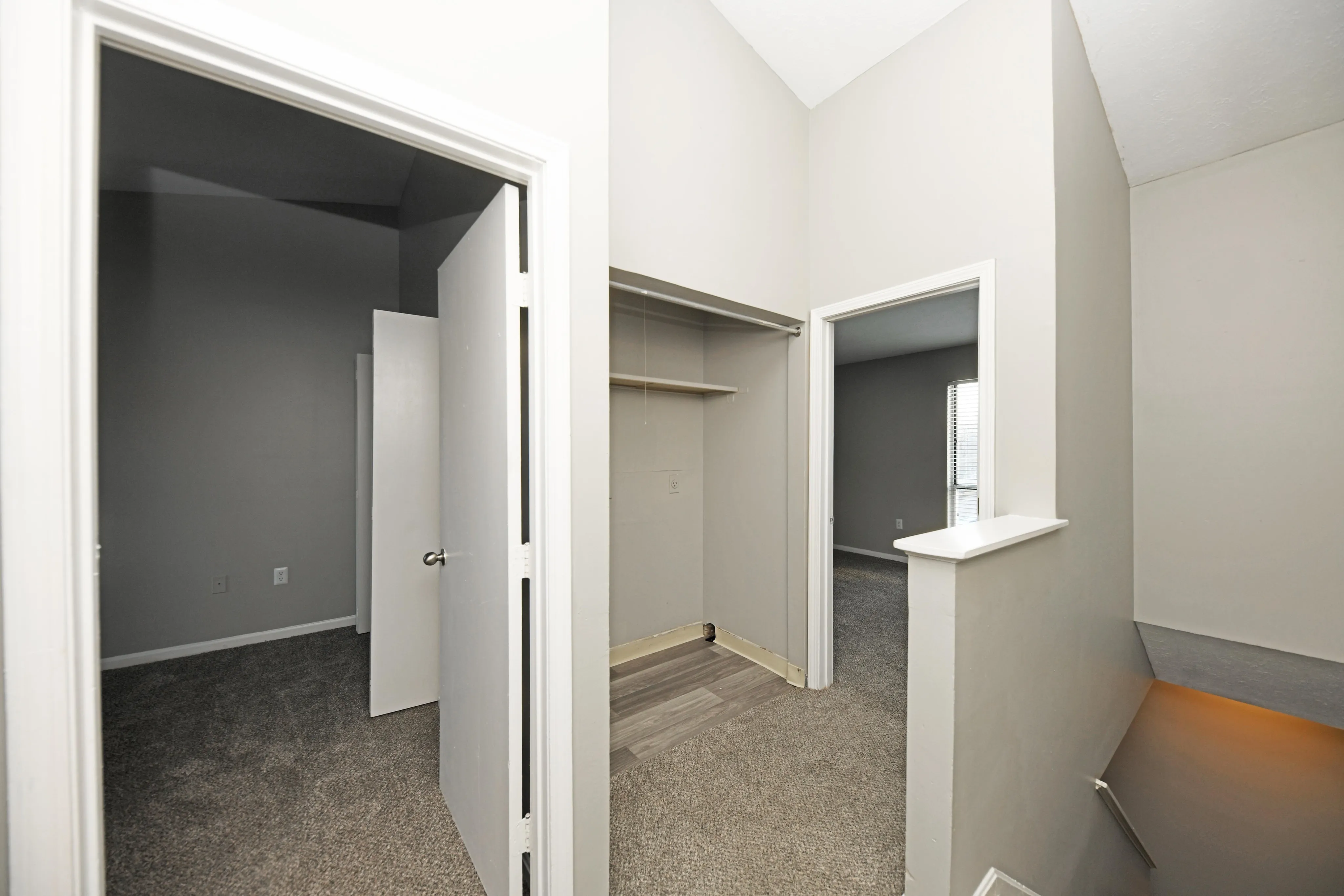 View Photos | Heatherstone