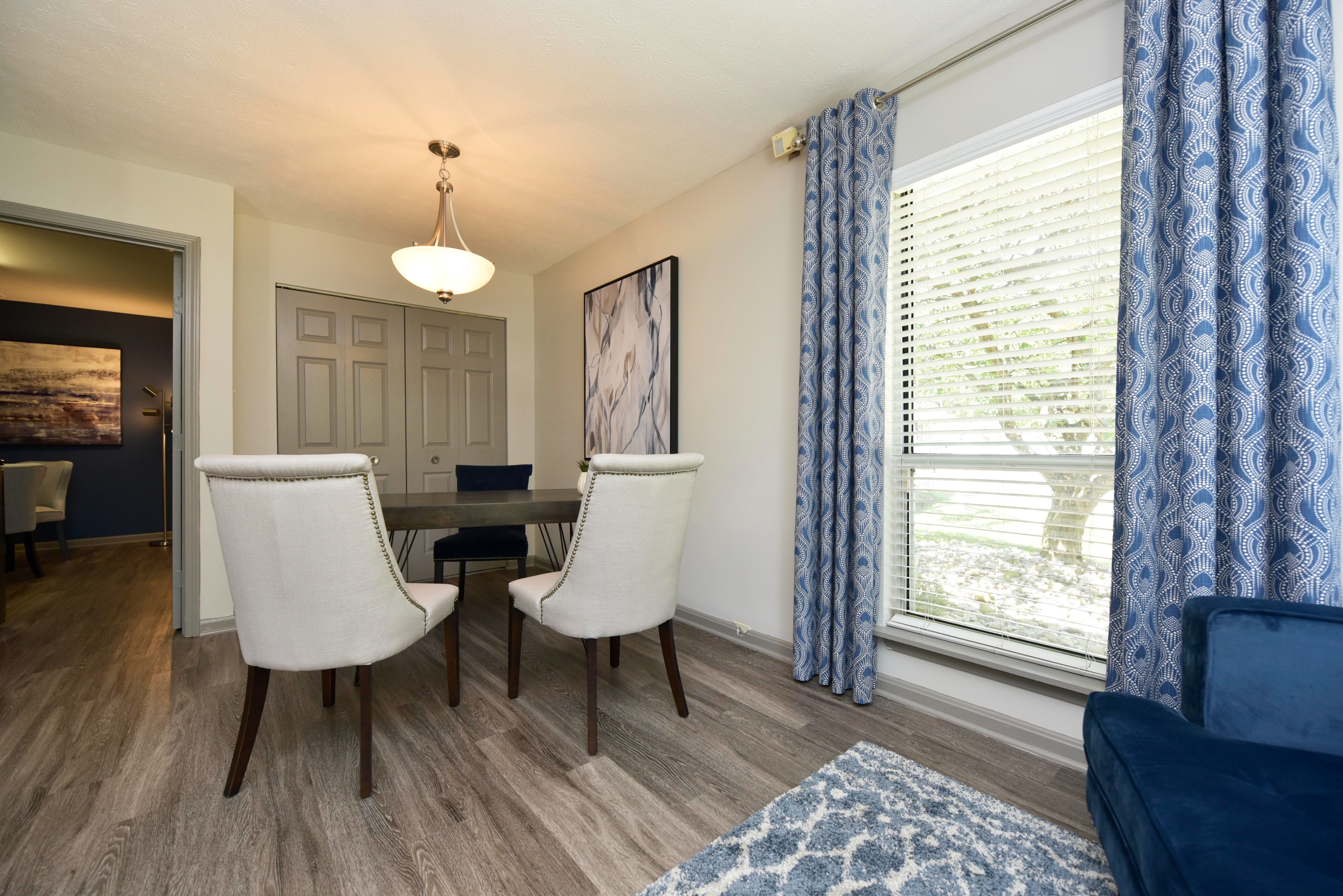 View Photos | Heatherstone