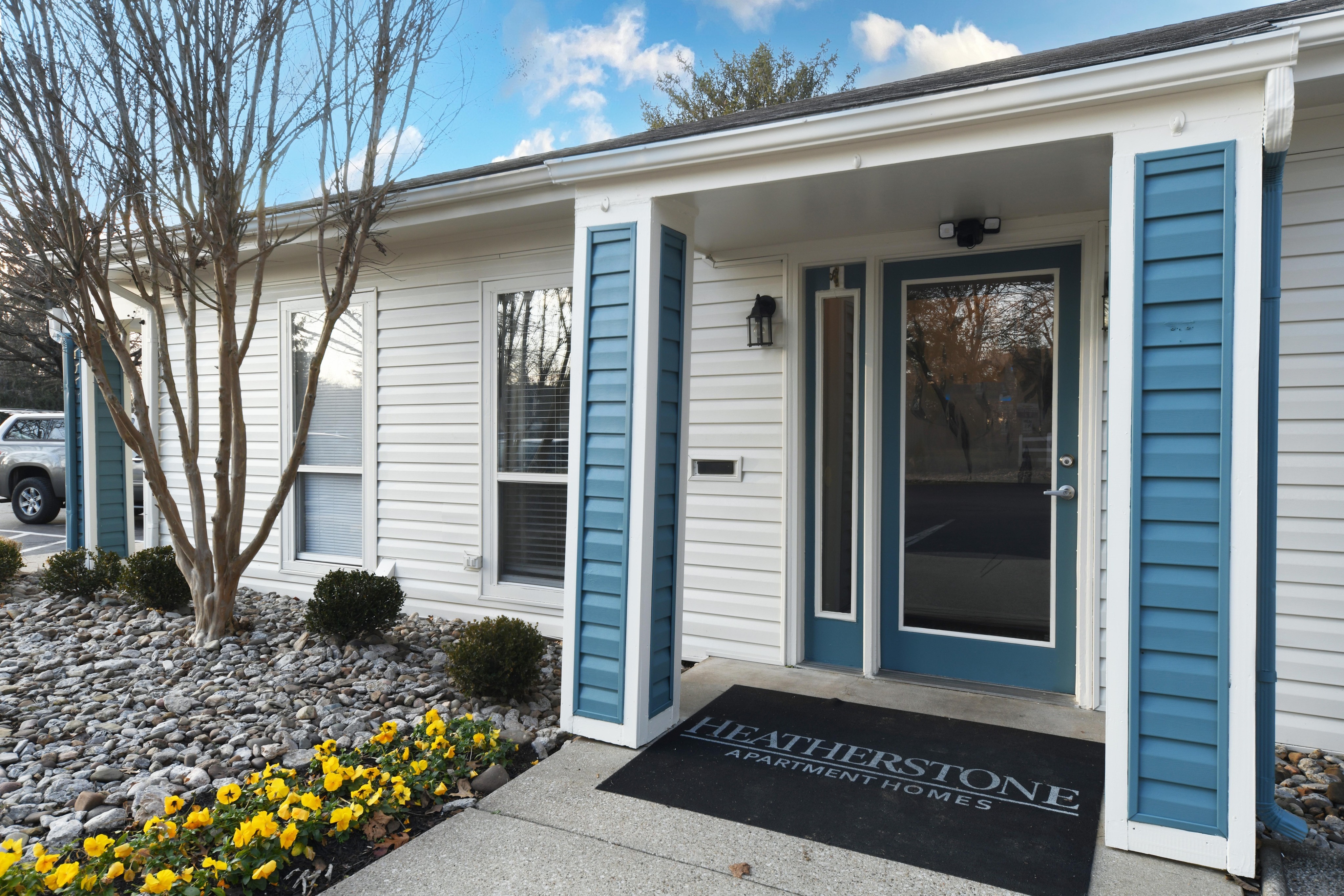 View Photos | Heatherstone
