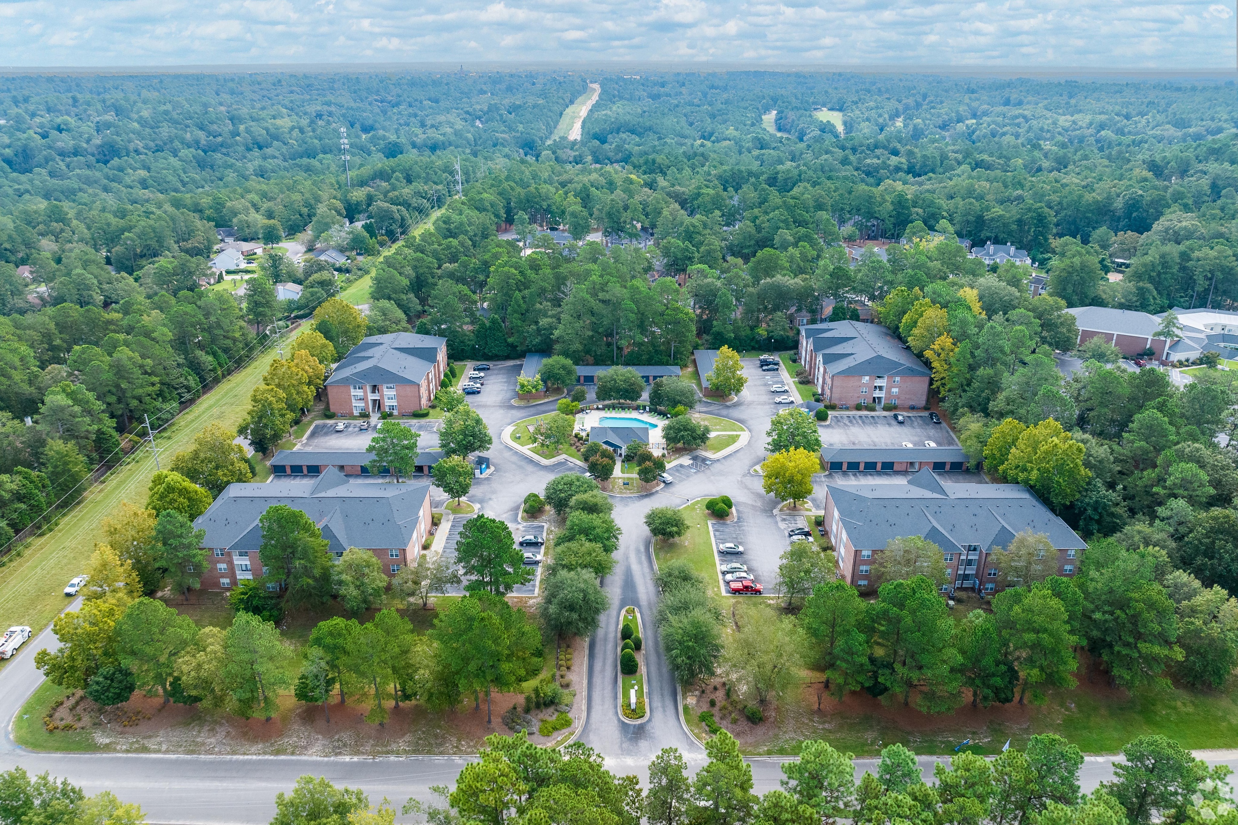 View Photos & Take A Virtual Tour | The Ashton