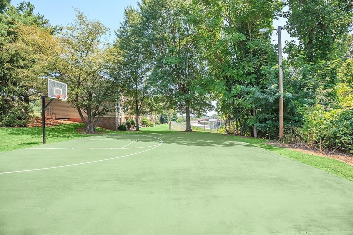 View Photos | The Collective at Sutherland