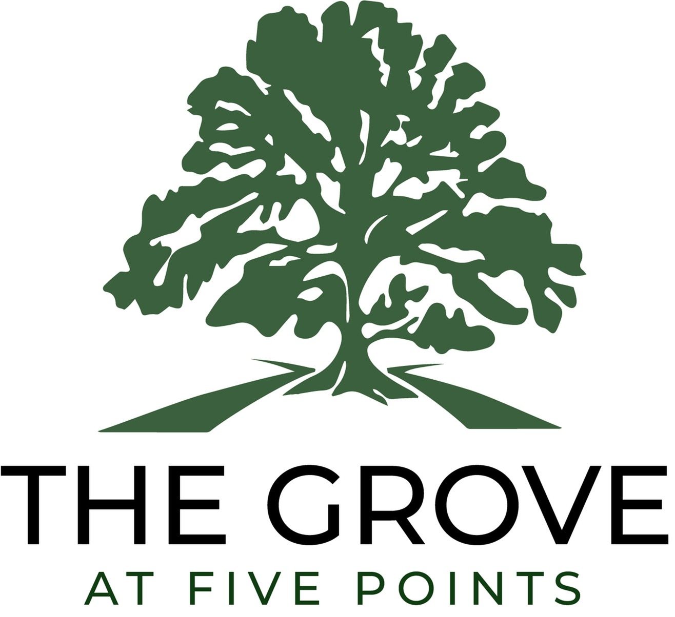 View Photos | The Grove at Five Points