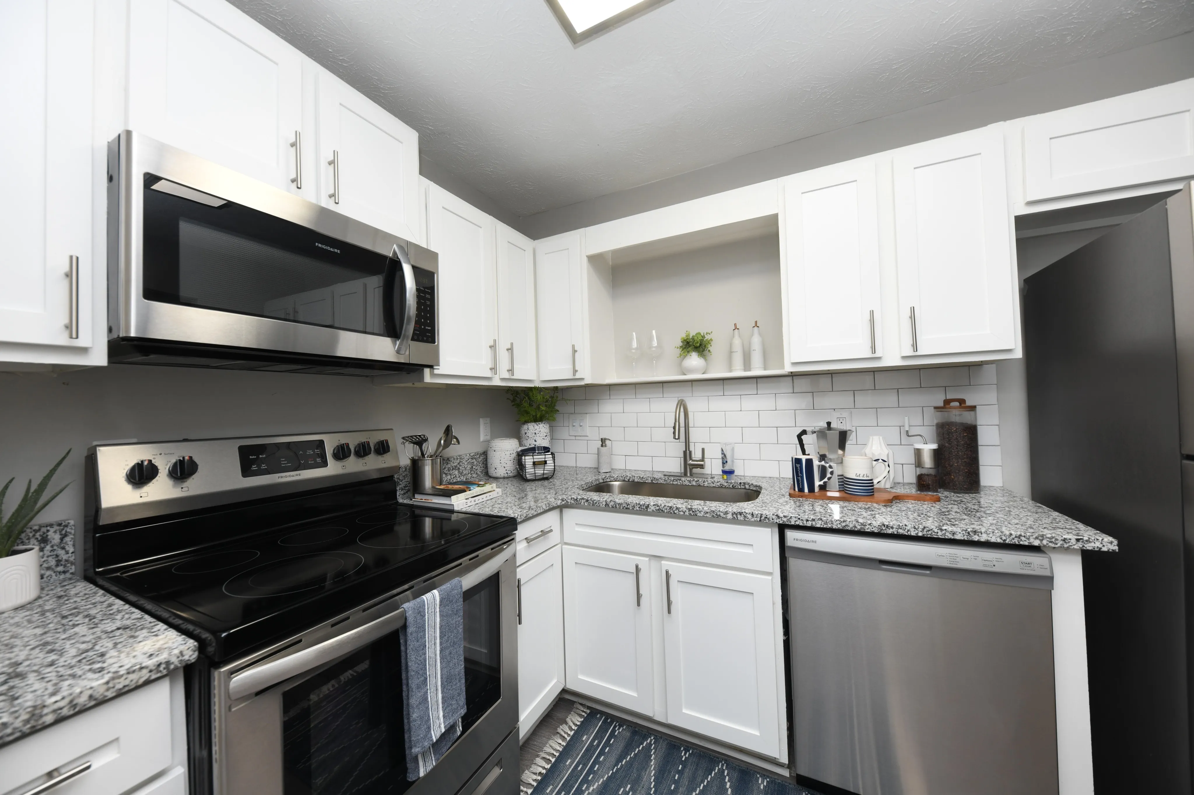 View Photos | The Edwin