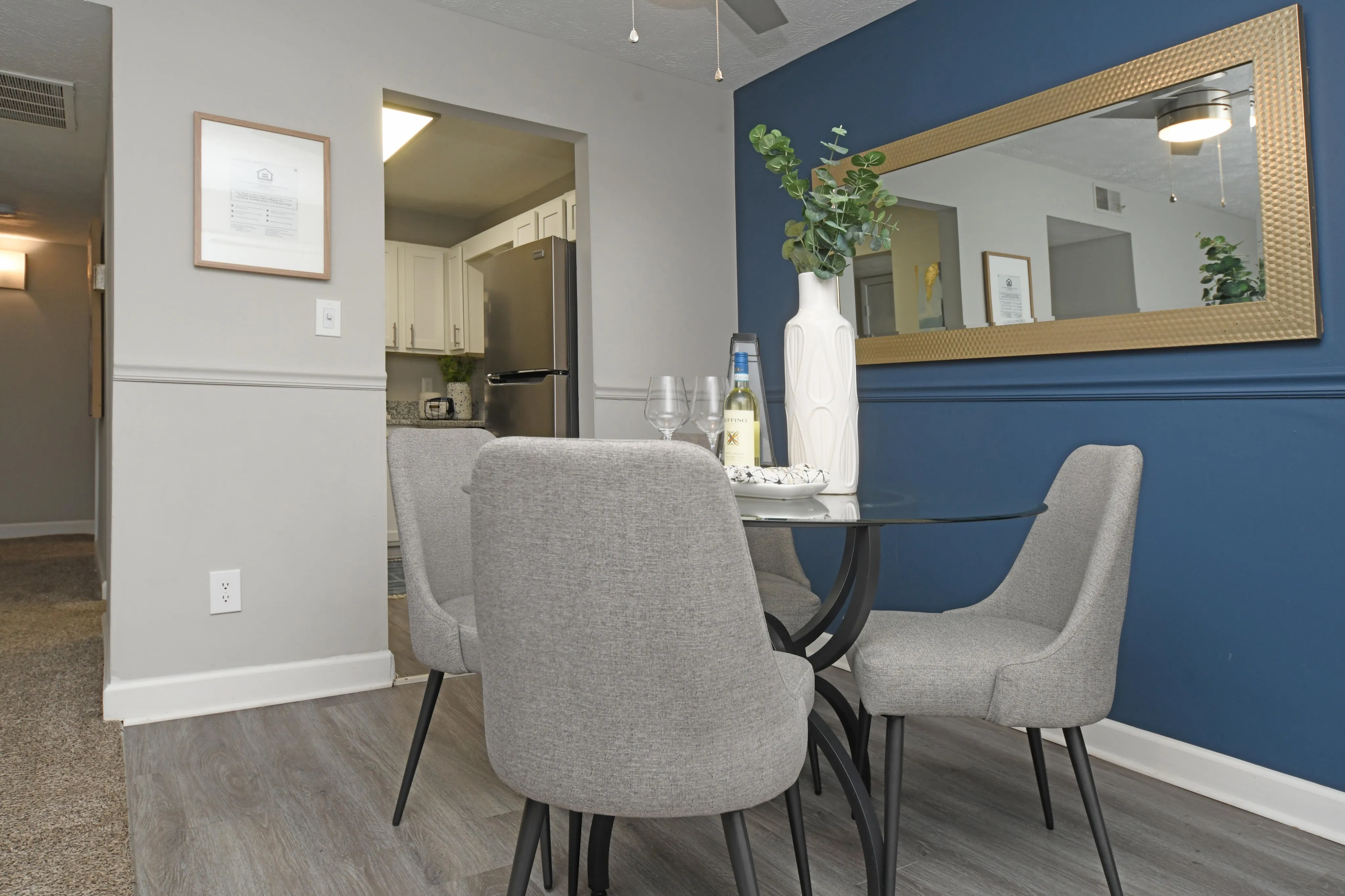 View Photos | The Edwin