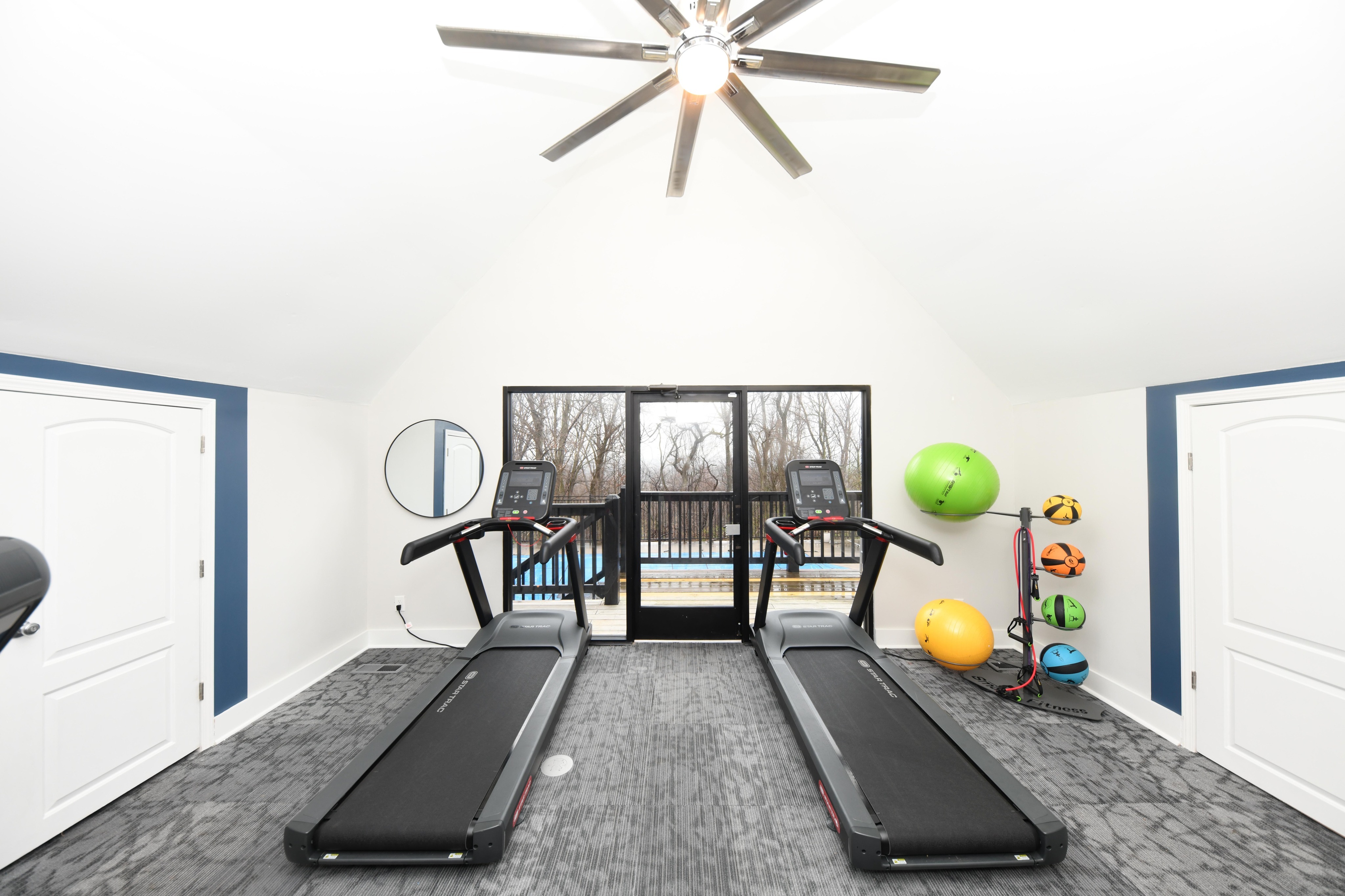 View Photos | The Edwin