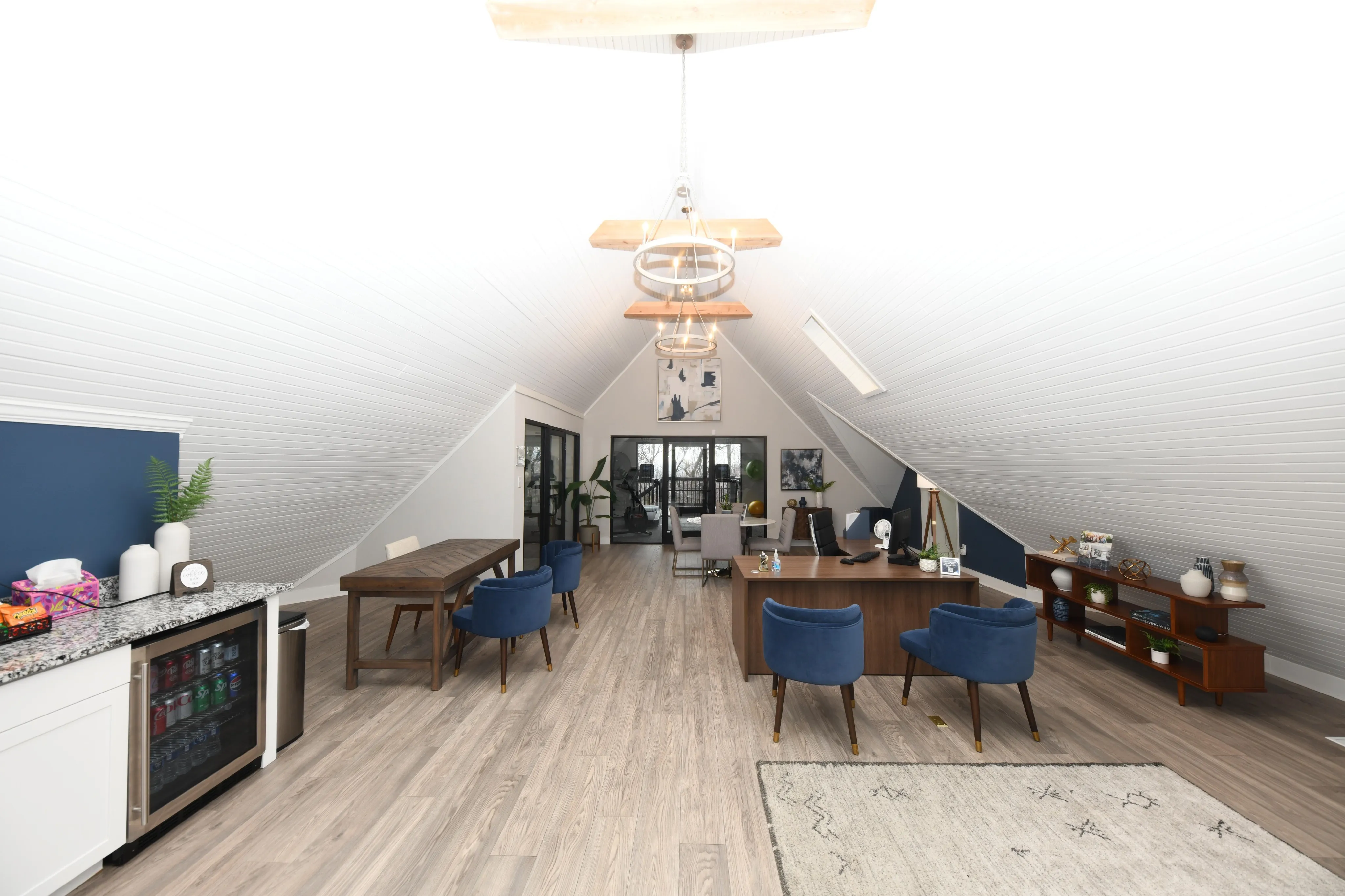 View Photos | The Edwin