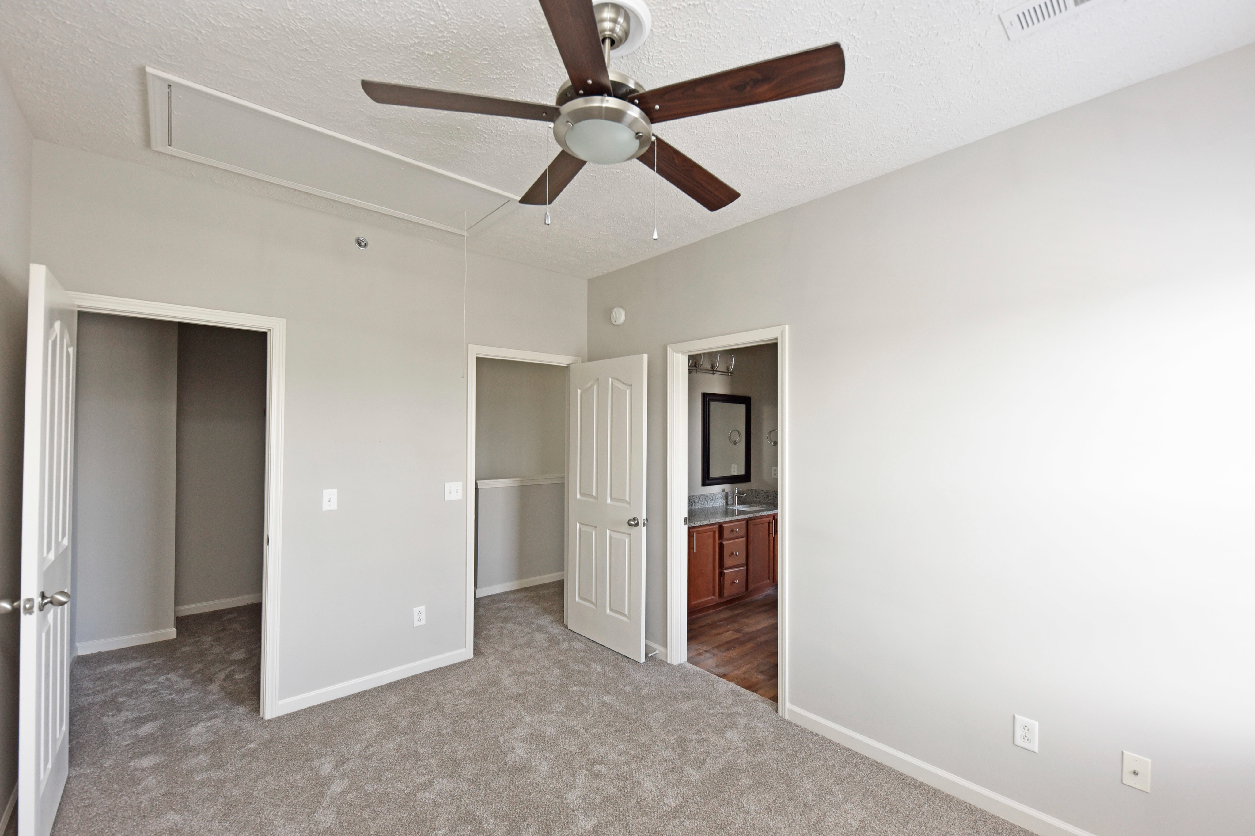 View Photos | Port Royal at Spring Hill