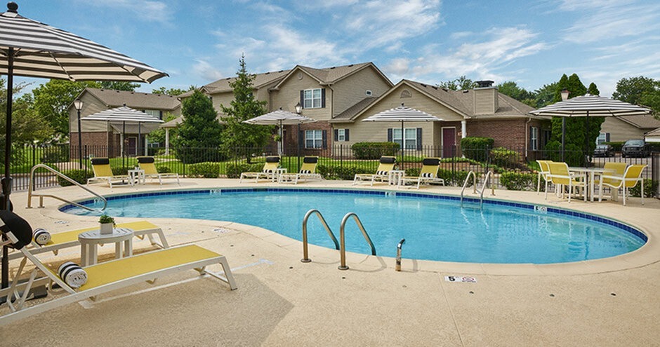 View Photos | Cooper Creek