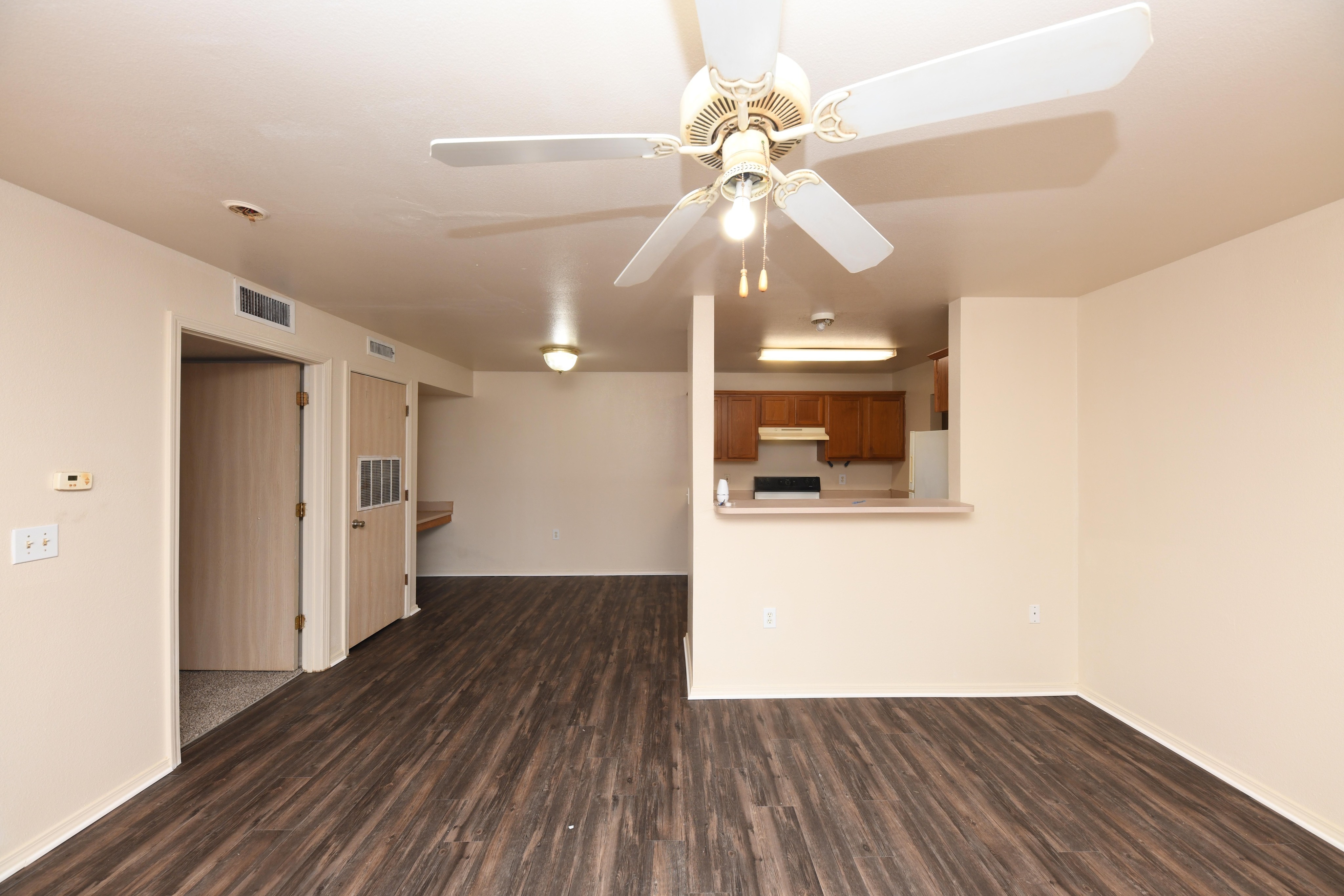 View Photos | Chapel Ridge of Ripley