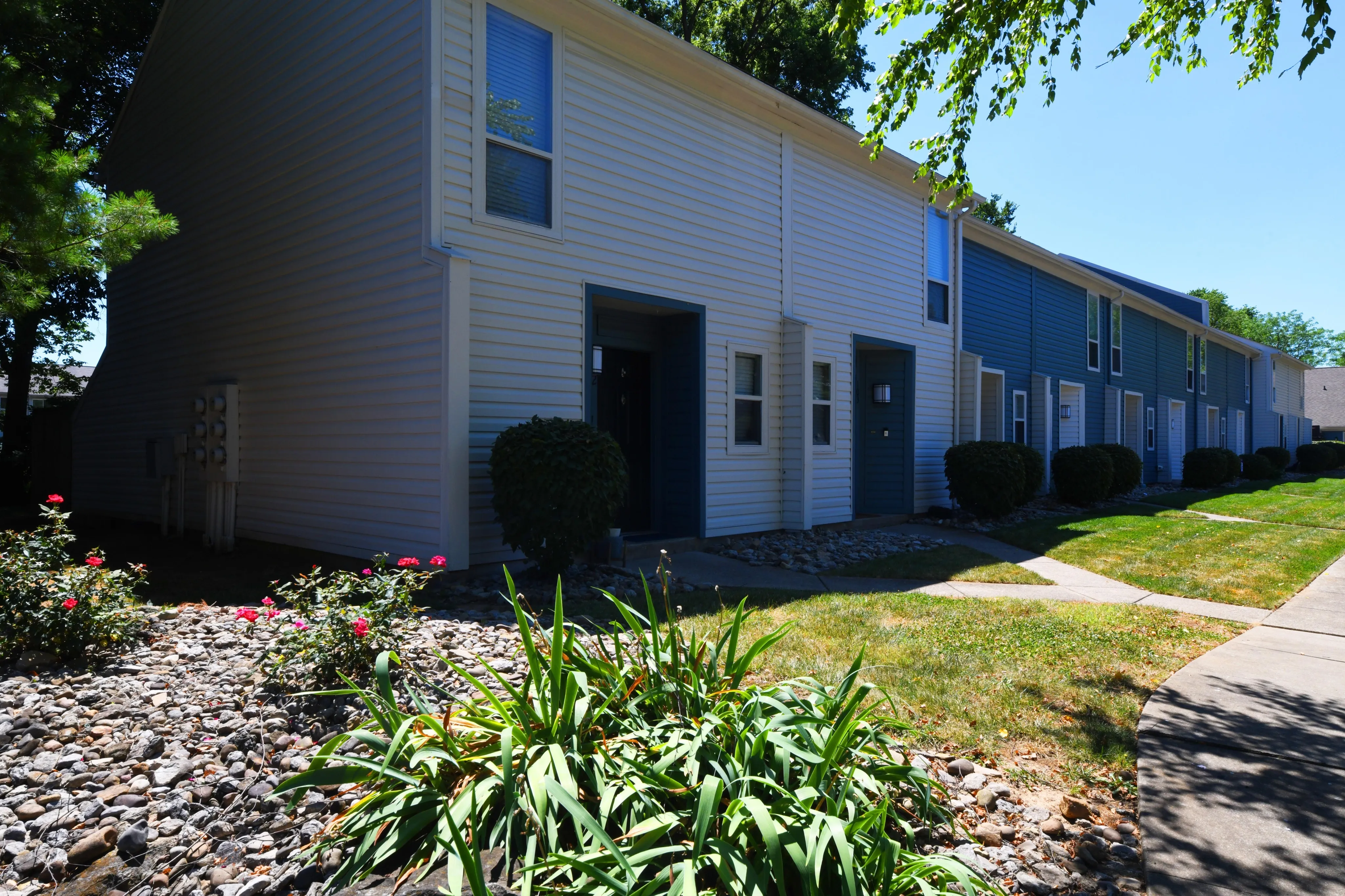 View Photos | Heatherstone
