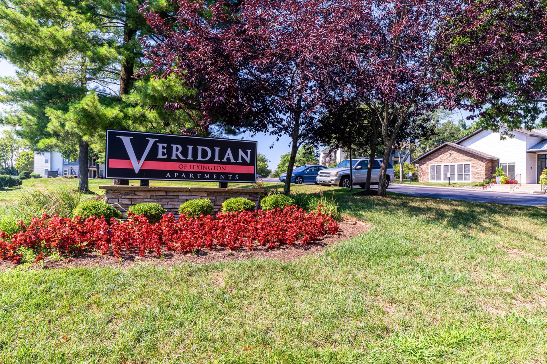 View Photos & Take A Virtual Tour | Veridian Lexington