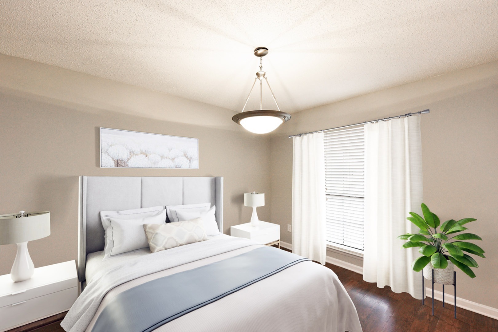 View Photos & Take A Virtual Tour | Marina Pointe