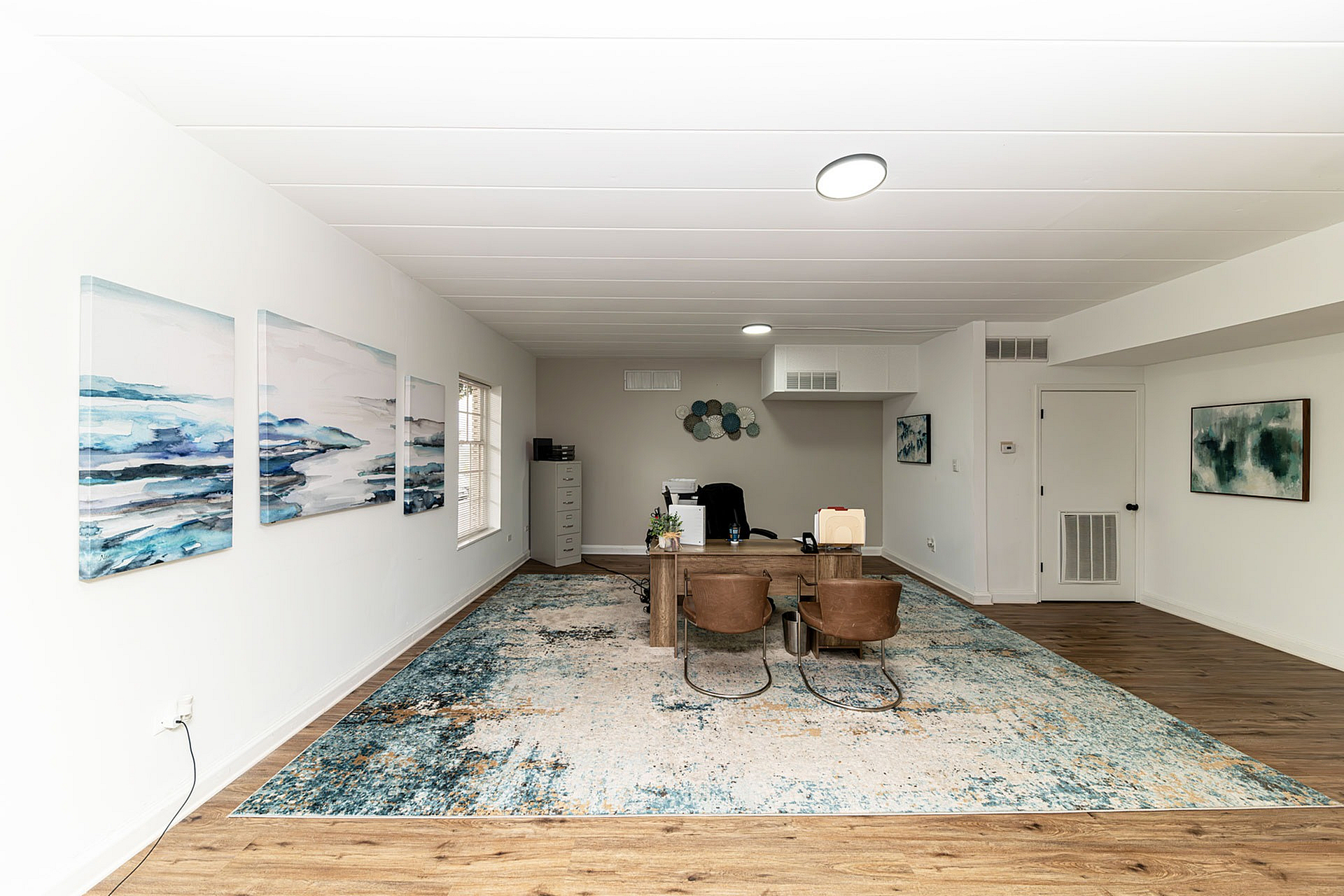 View Photos | The Grove at Five Points