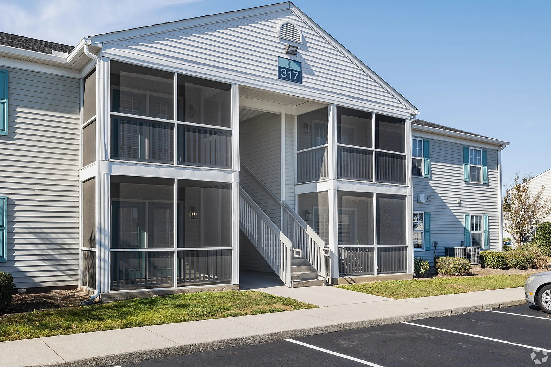 View Photos & Take A Virtual Tour | The Collins Apartment Homes ...