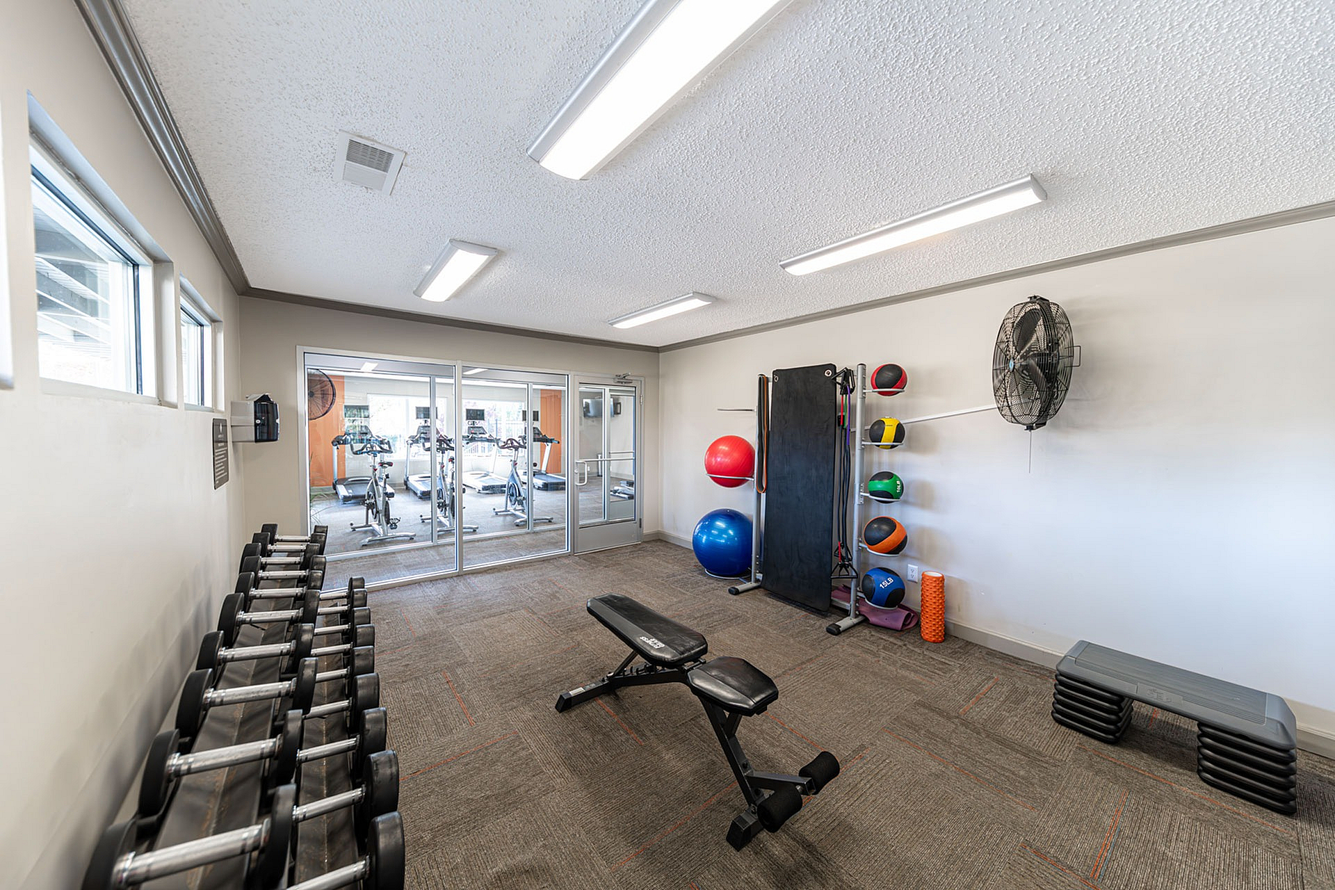 View Photos & Take A Virtual Tour | Copper Pointe
