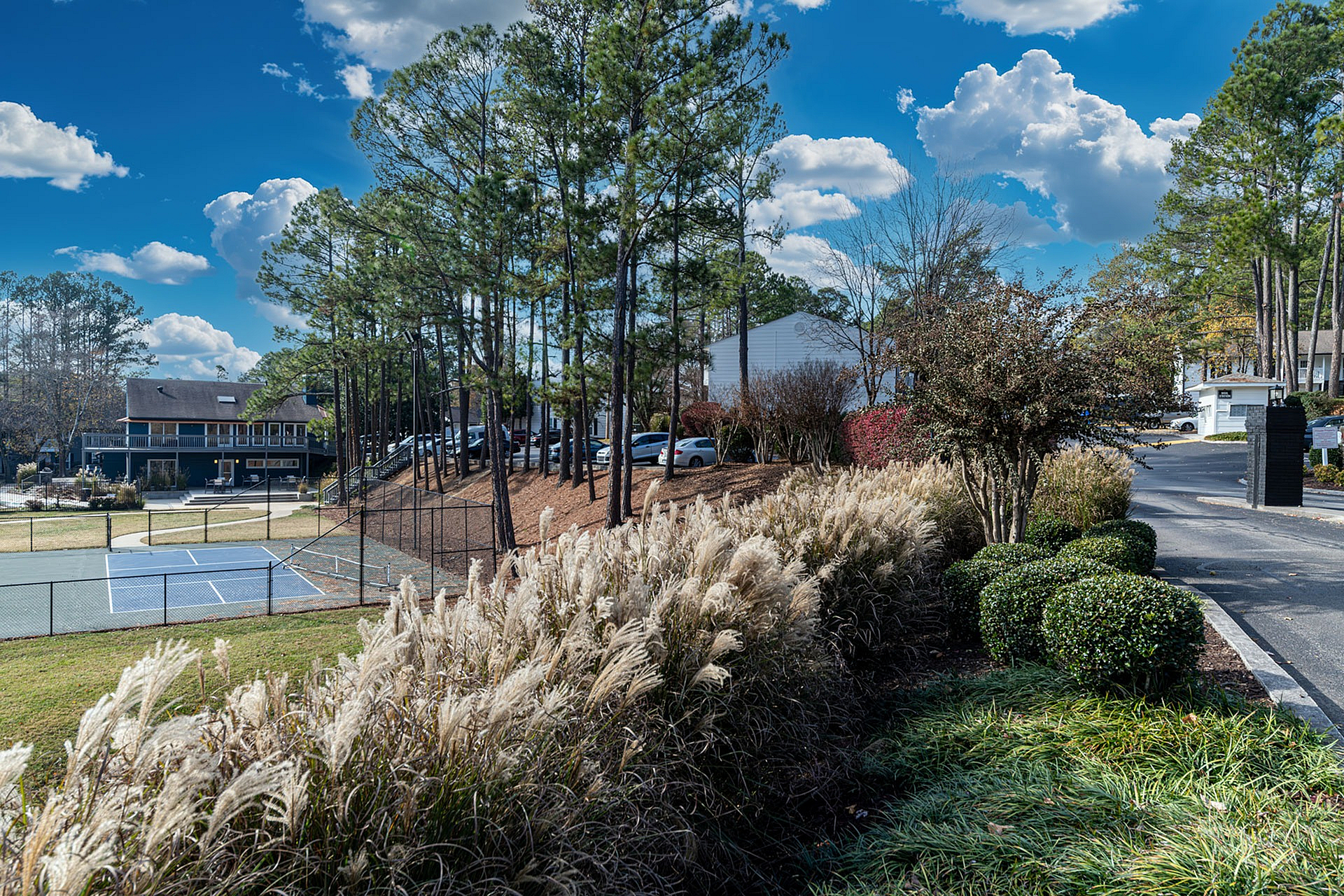 View Photos & Take A Virtual Tour | Copper Pointe