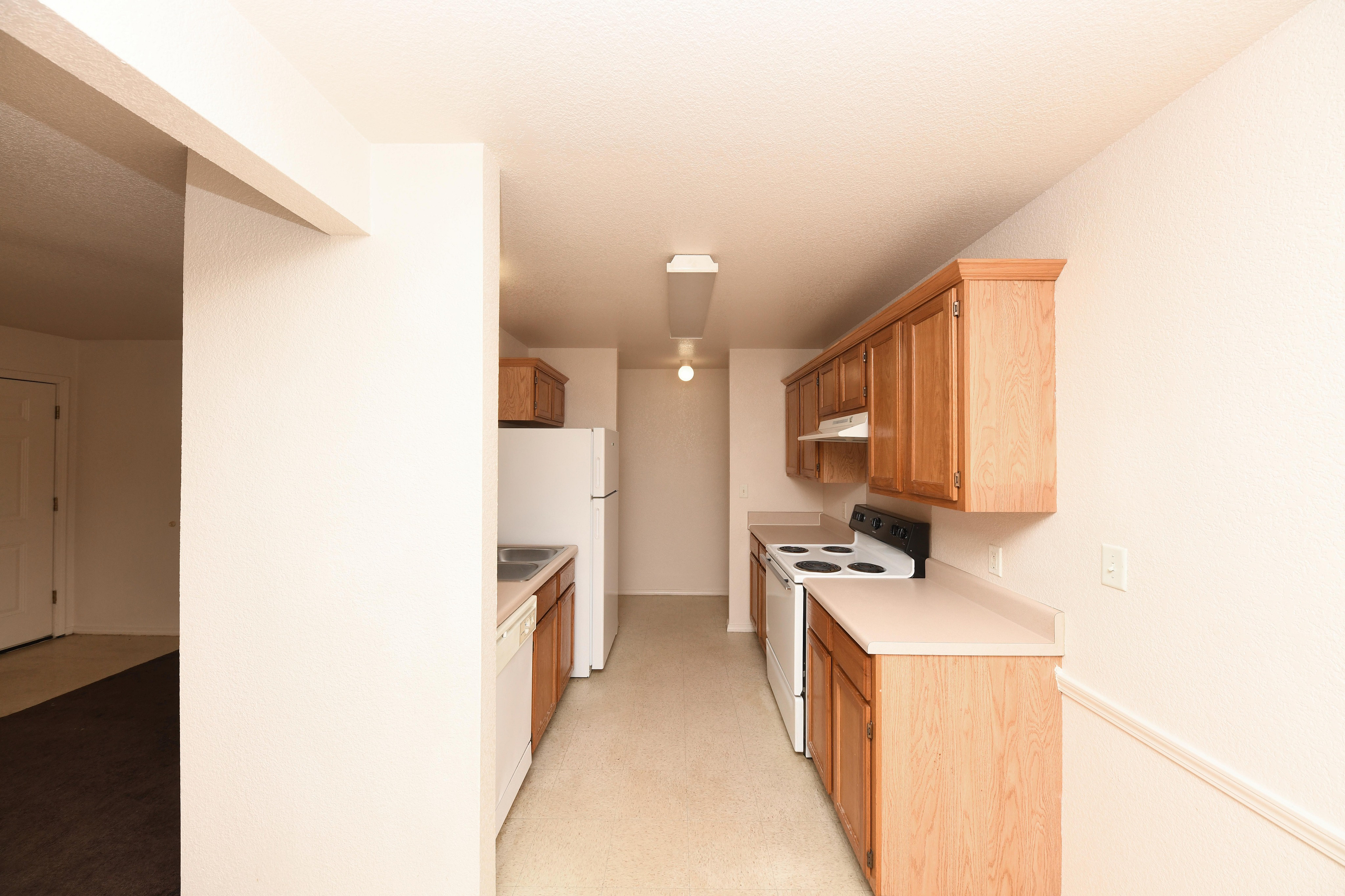 View Photos | Chapel Ridge Martin