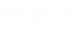 The Grove at Five Points | Apartments In Athens, GA