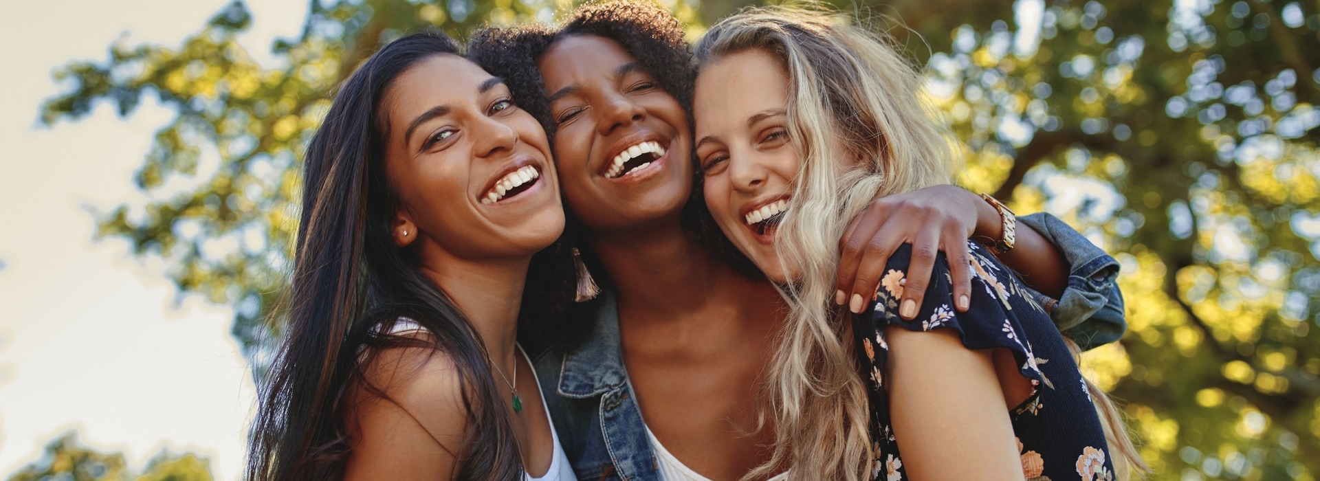 The Grove at Five Points | Apartments In Athens, GA