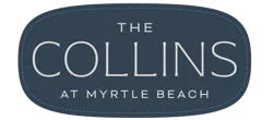 The Collins Apartment Homes | Apartments In Myrtle Beach, SC ...