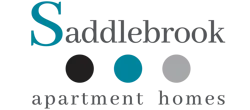 Saddlebrook | Apartments In Henderson, KY