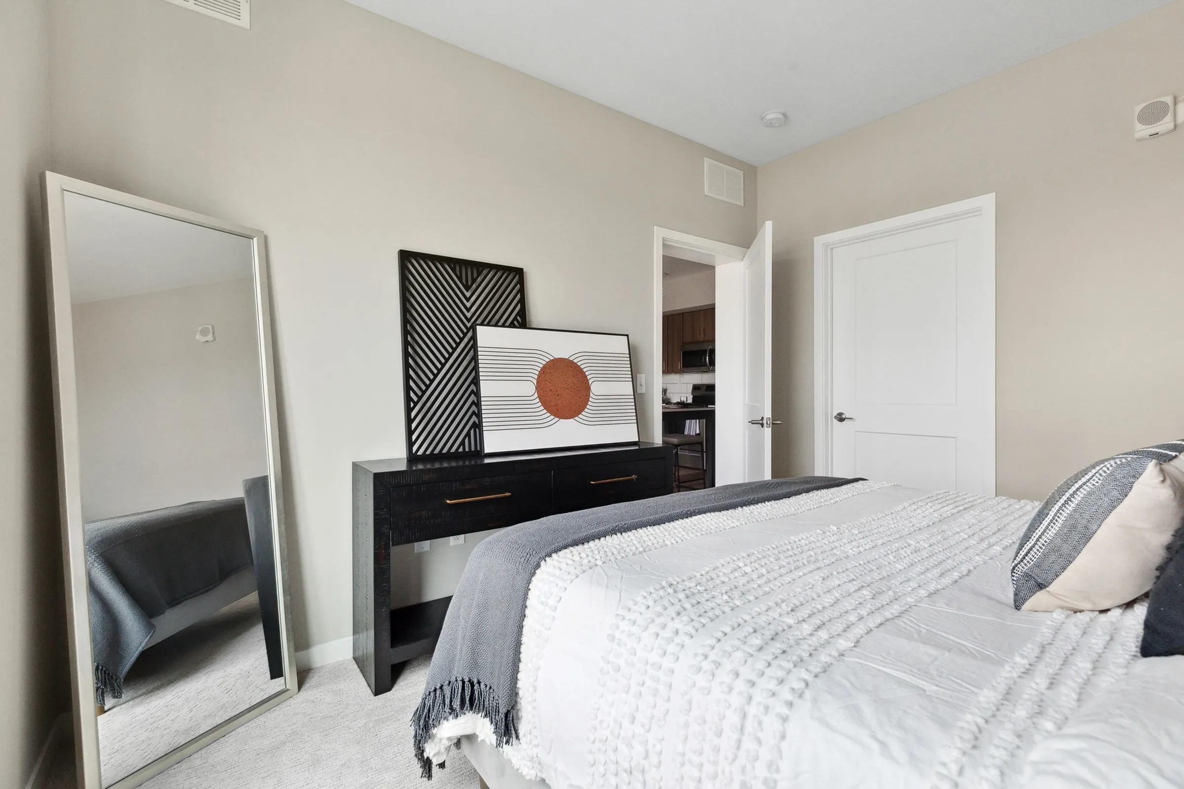 View Photos & Take A Virtual Tour | The Eddi