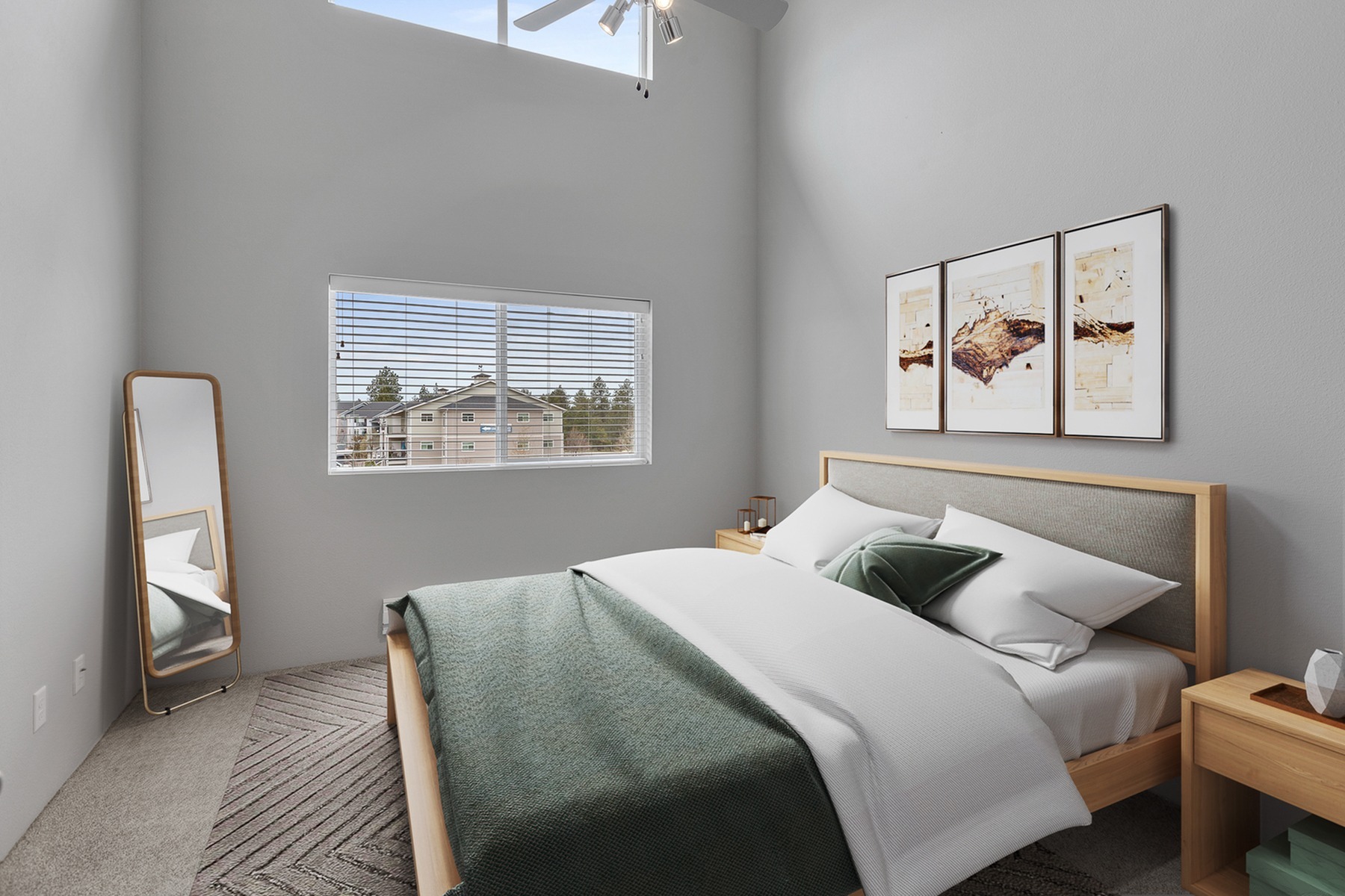View Photos & Take A Virtual Tour | Bella Tess