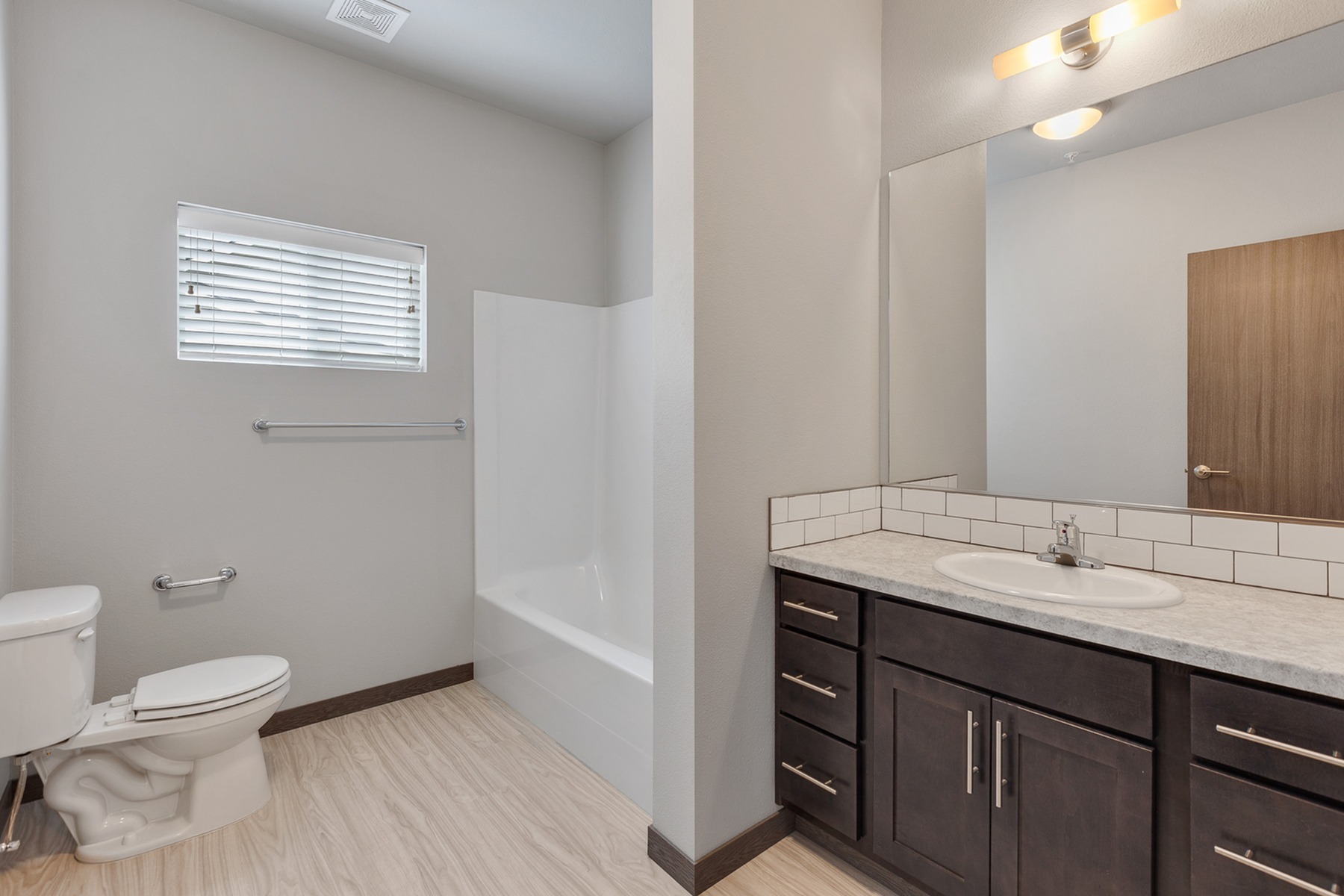 View Photos & Take A Virtual Tour | Bella Tess
