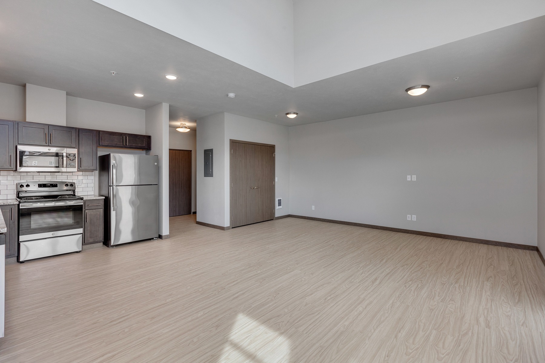 View Photos & Take A Virtual Tour | Bella Tess