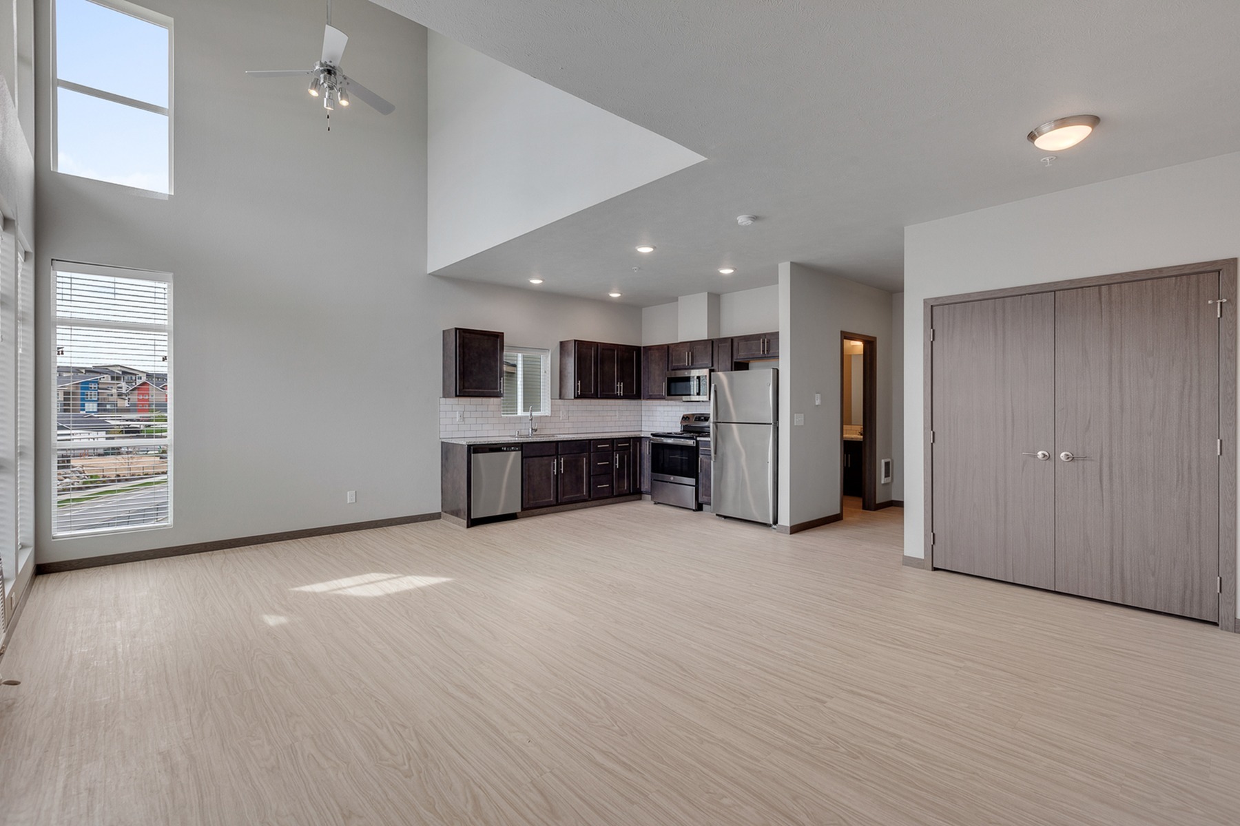 View Photos & Take A Virtual Tour | Bella Tess