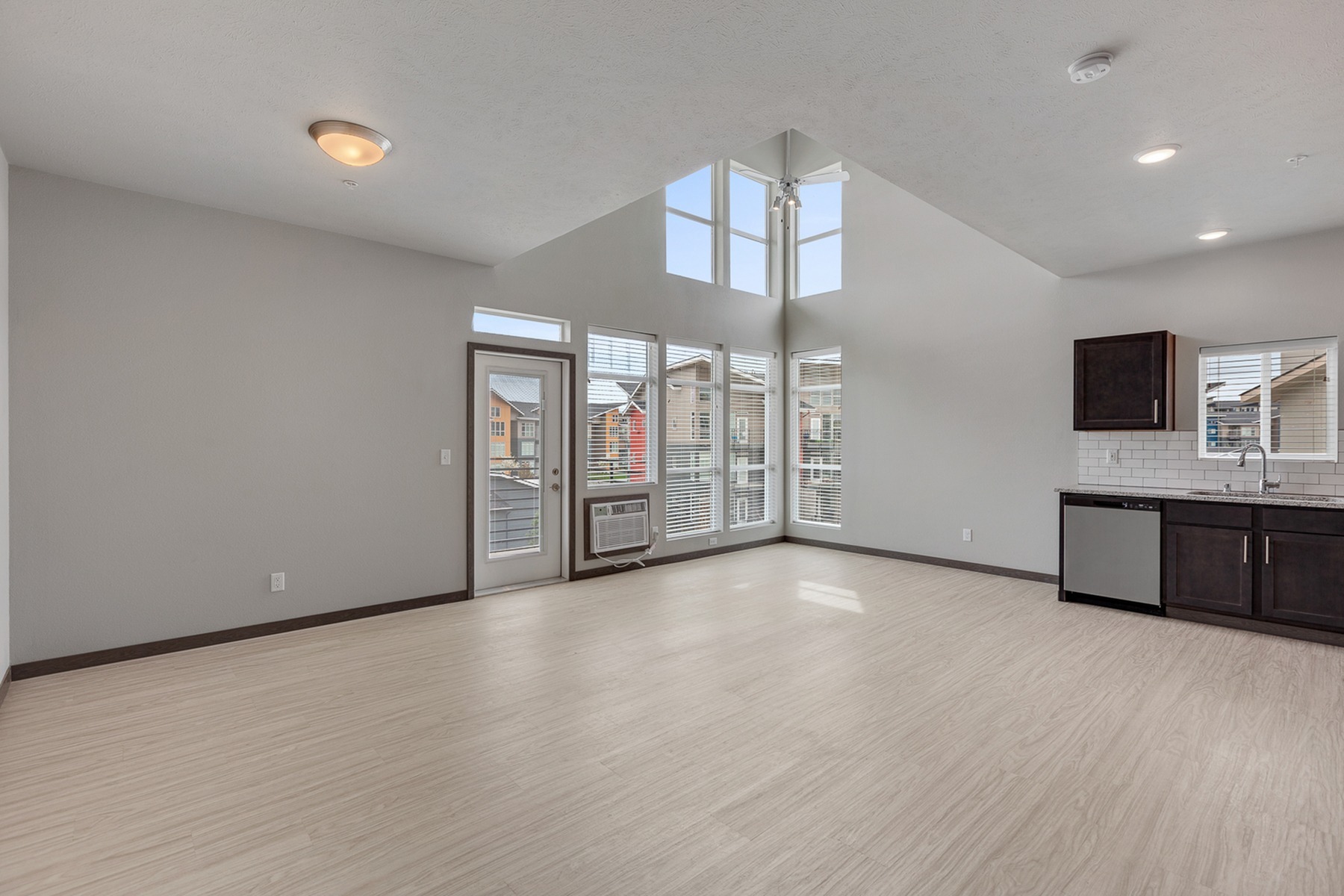 View Photos & Take A Virtual Tour | Bella Tess