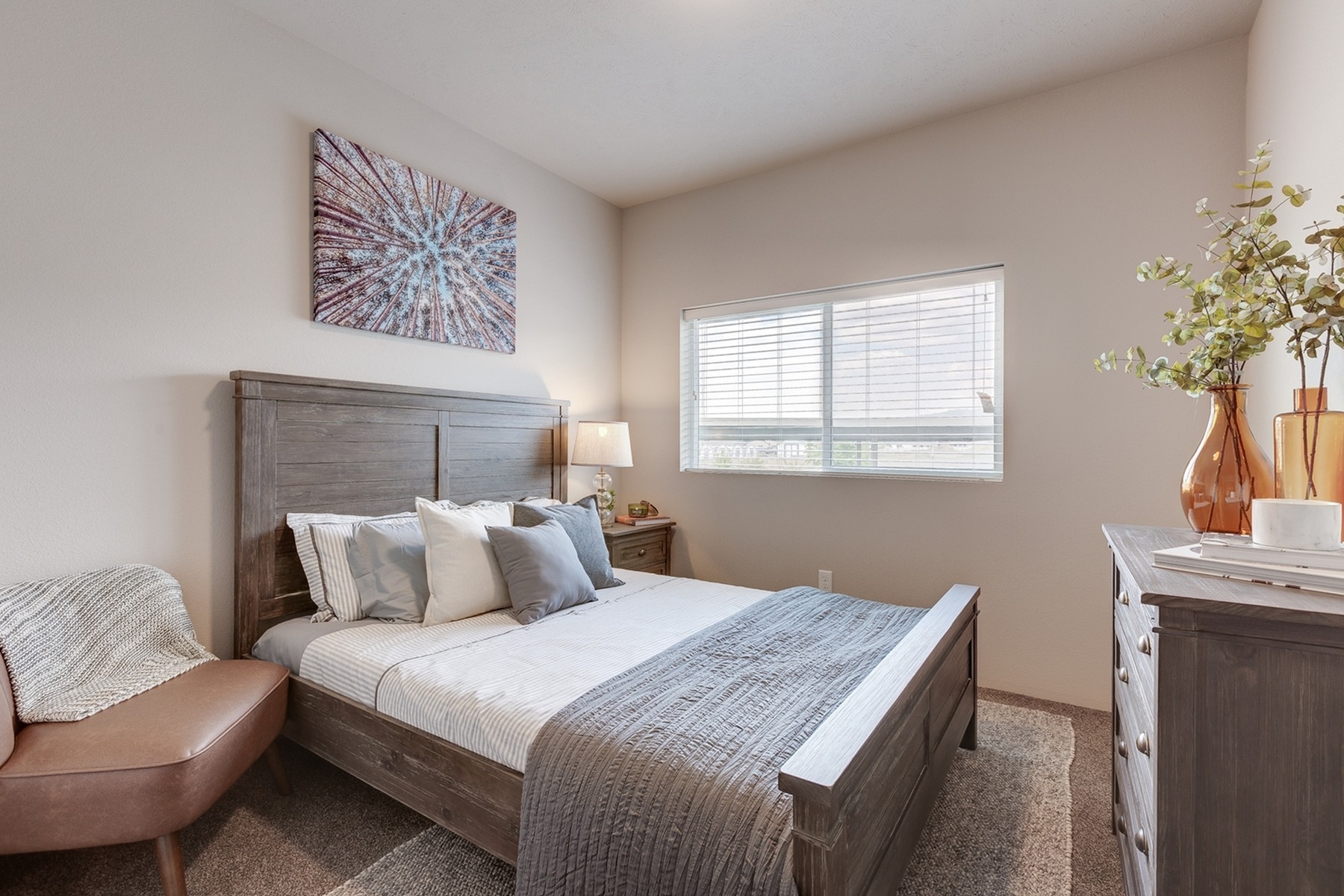 View Photos & Take A Virtual Tour | Bella Tess