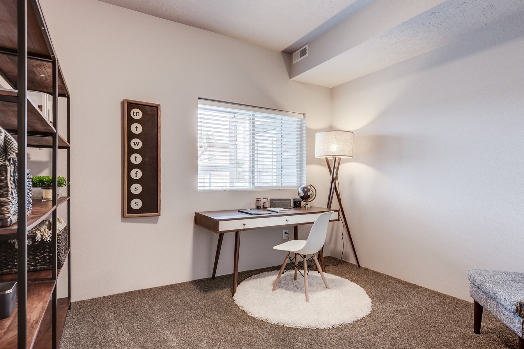 View Photos & Take A Virtual Tour | Bella Tess