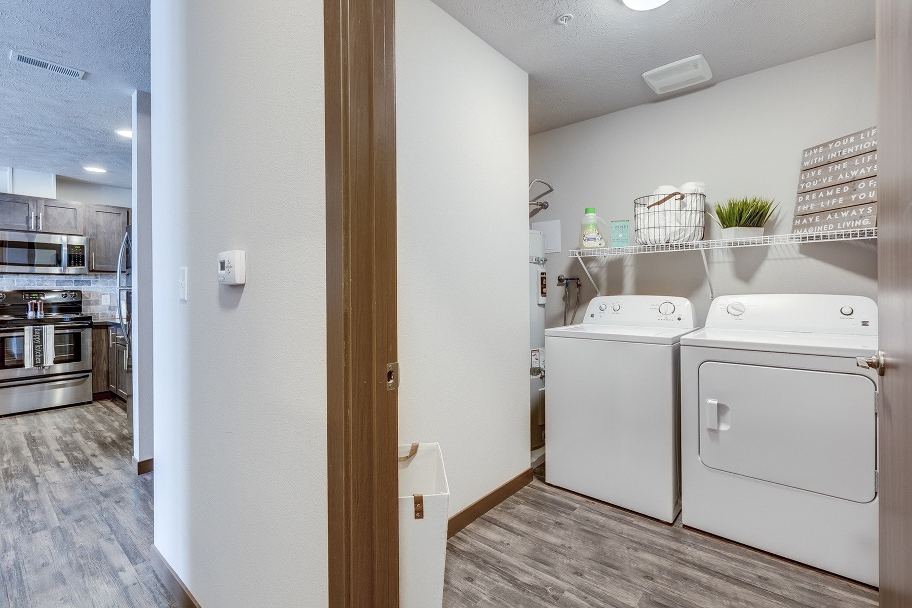 View Photos & Take A Virtual Tour | Bella Tess