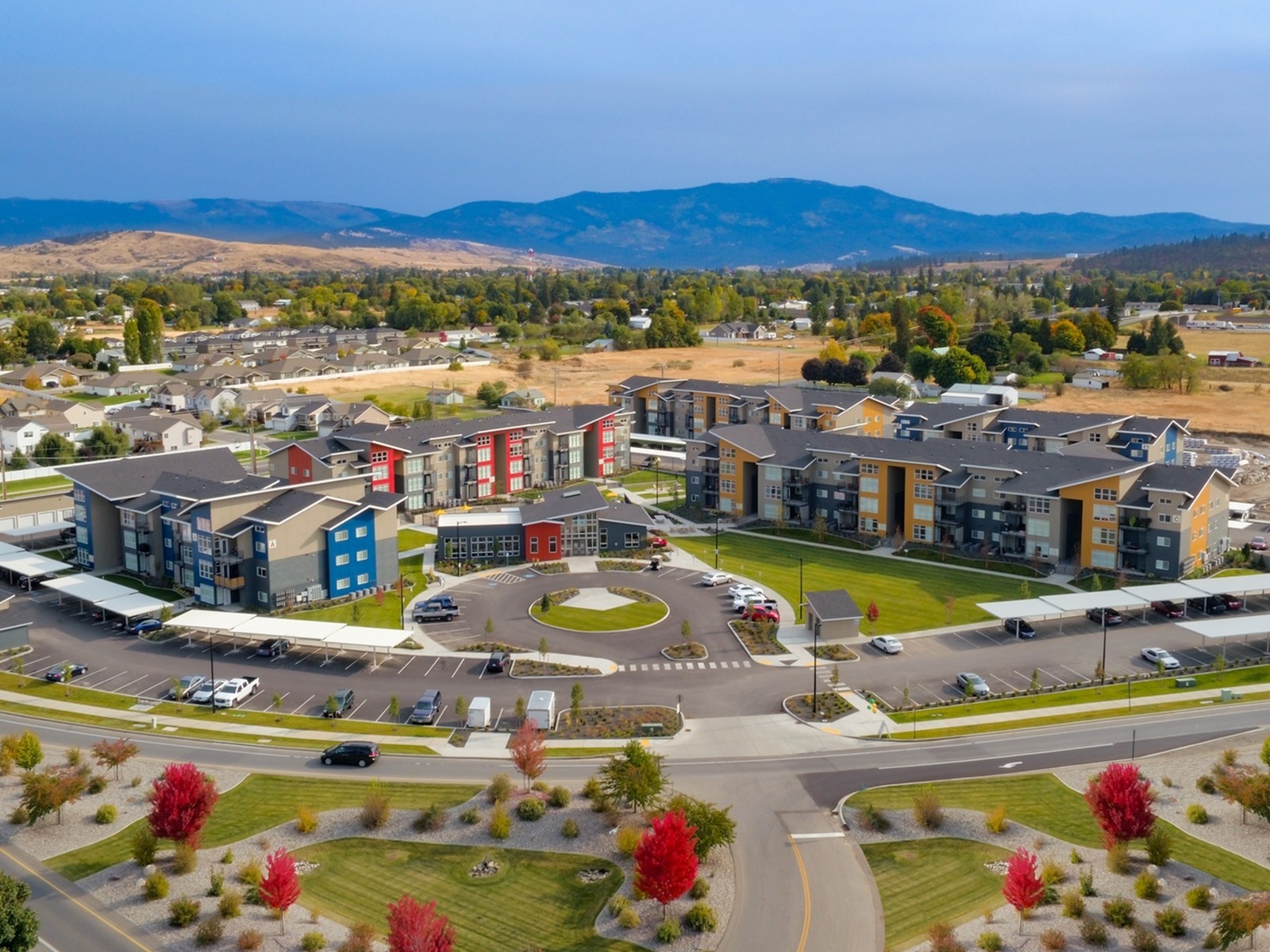 View Photos & Take A Virtual Tour | Bella Tess