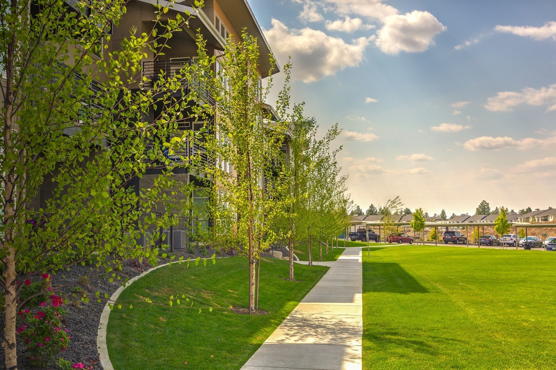 View Photos & Take A Virtual Tour | Bella Tess